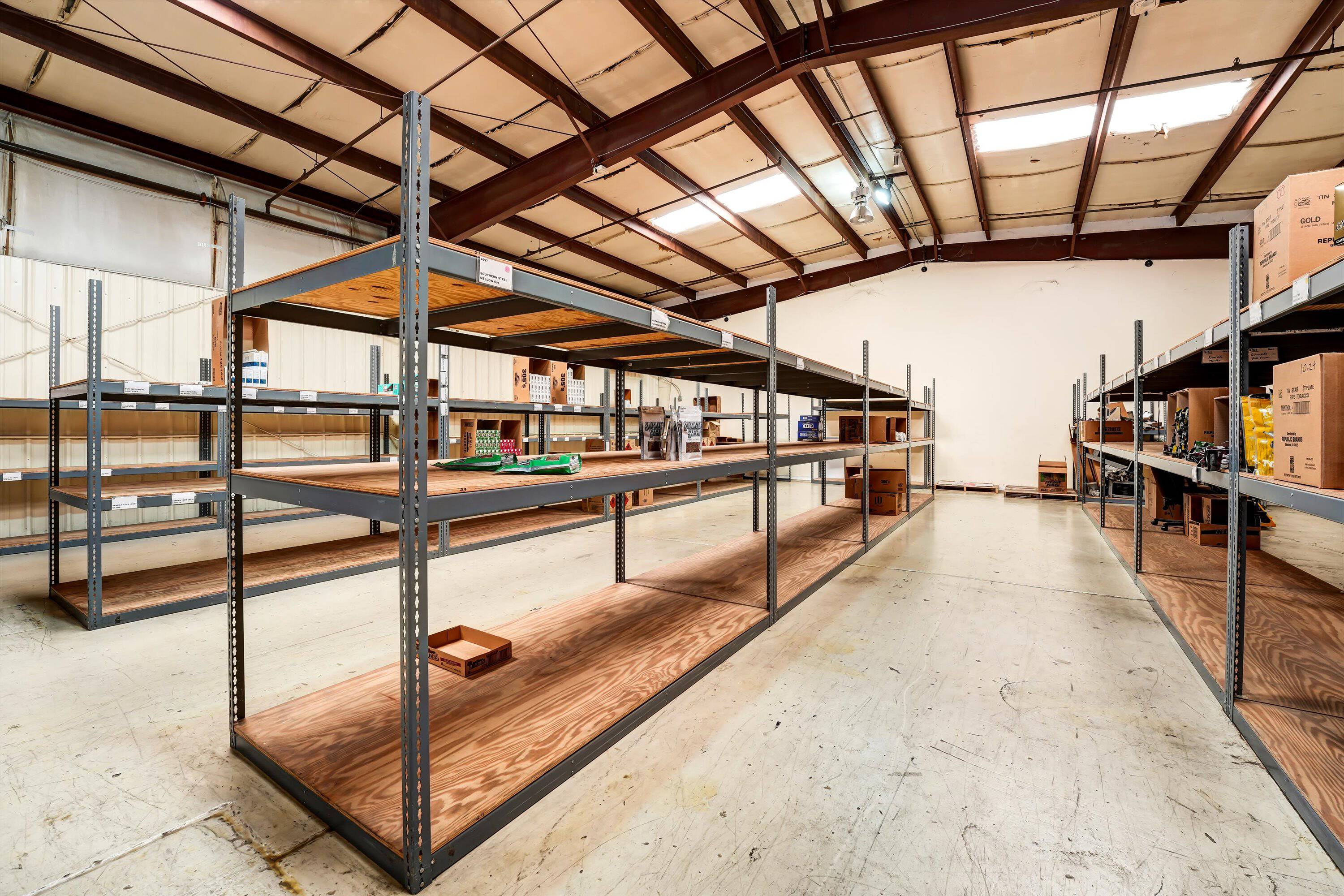 105 Warehouse Rd, Oak Ridge, TN 37830 | Crexi.com