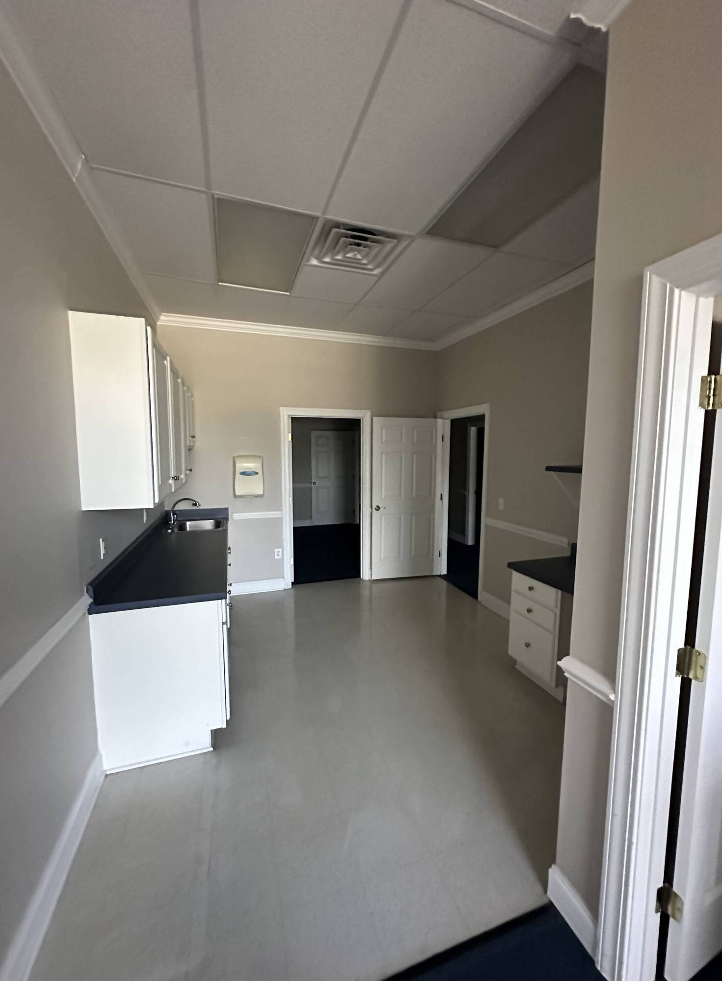 9610 Two Notch Rd, Columbia, SC 29223 | Crexi.com
