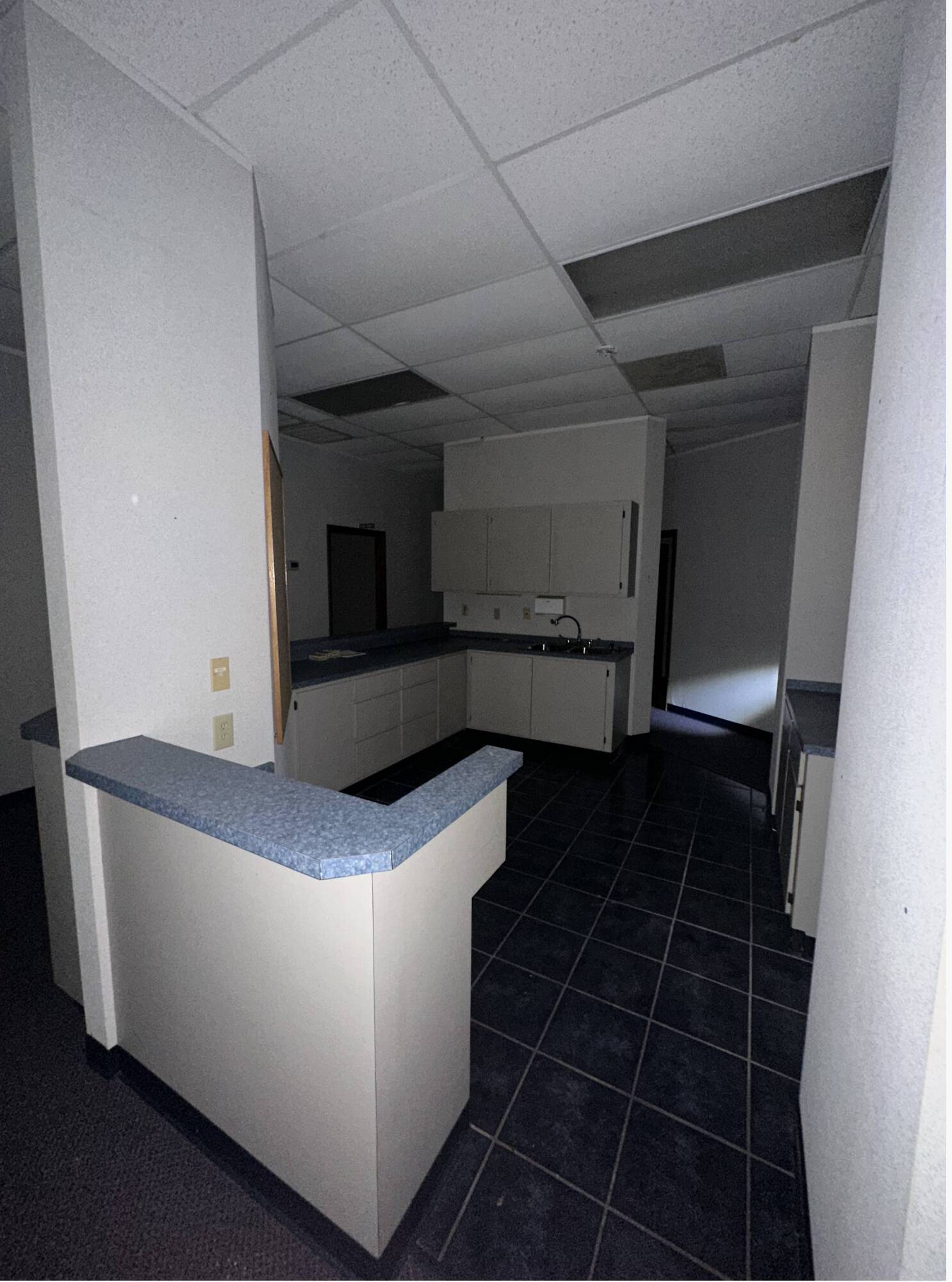 9570, 9600, 9610 Two Notch Rd, Columbia, SC 29223 | Crexi.com