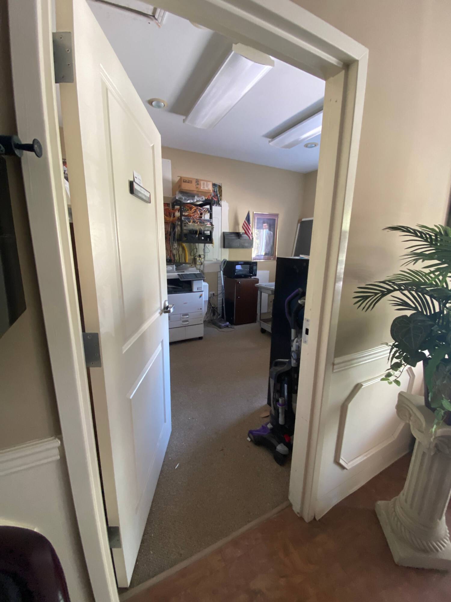 6616 Ruppsville Rd, Allentown, PA 18106 | Crexi.com