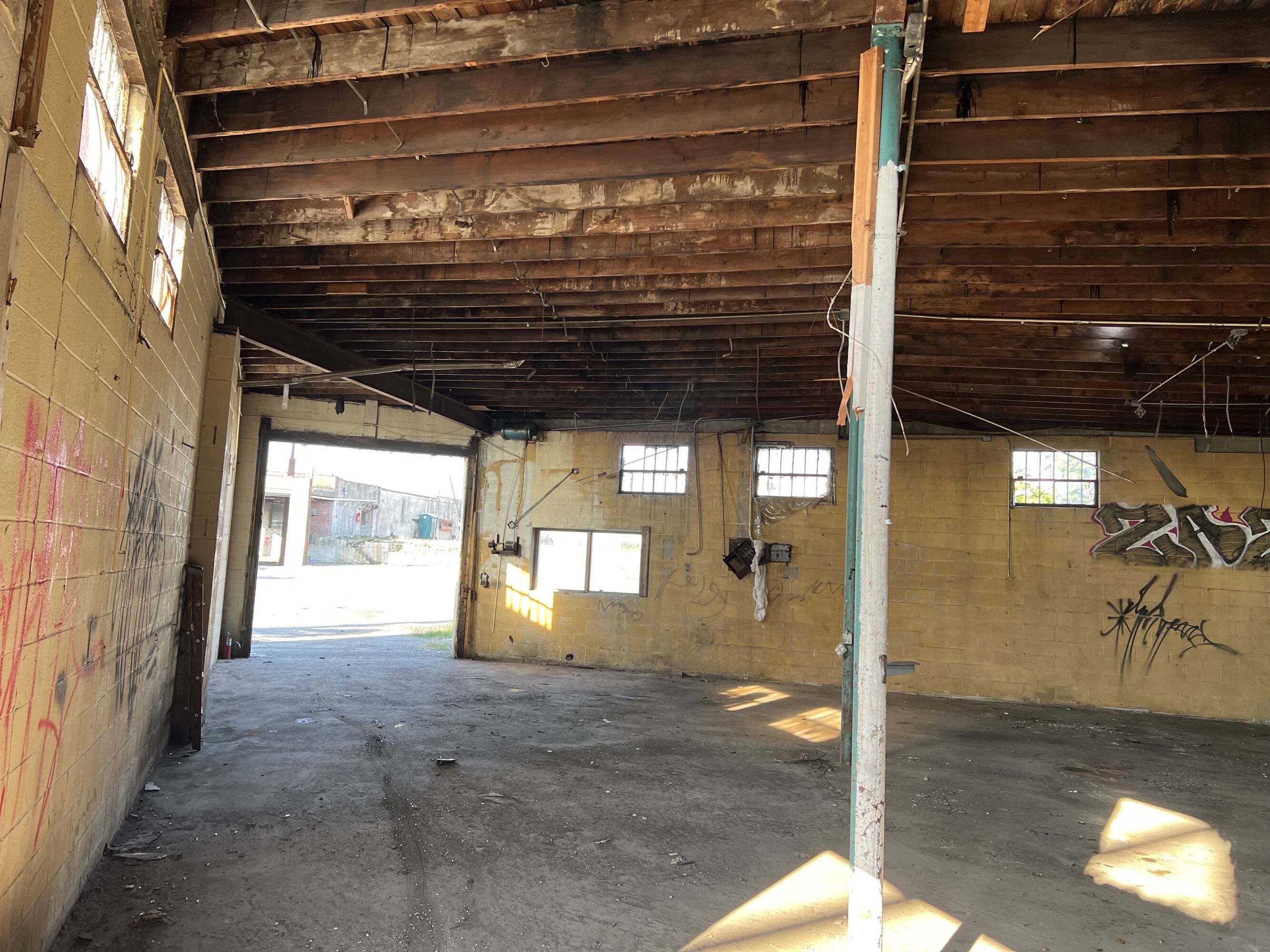 3503 N Lawrence St, Philadelphia, PA 19140 | Crexi.com