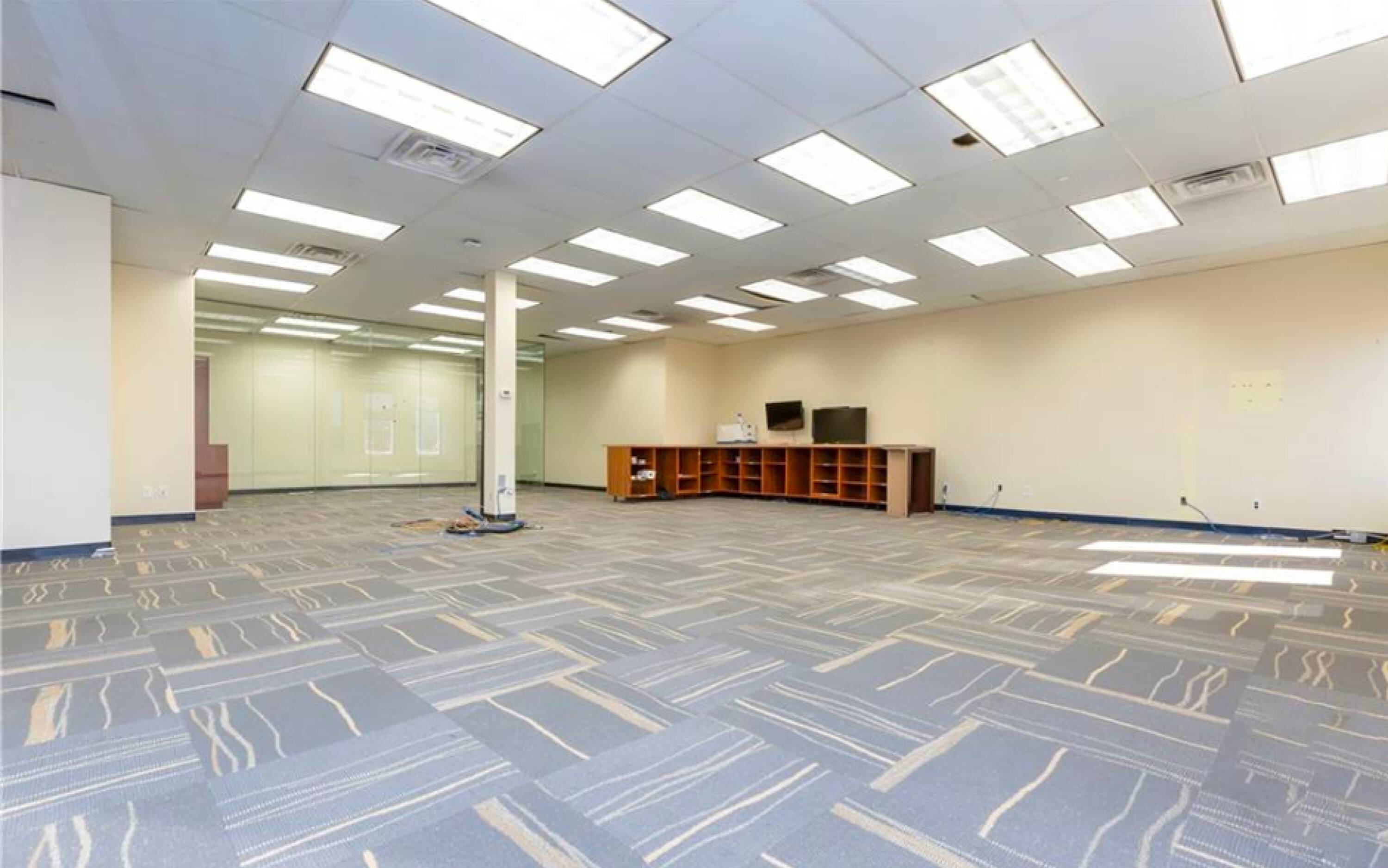 151 Herricks Rd, New Hyde Park, NY 11040 | Crexi.com