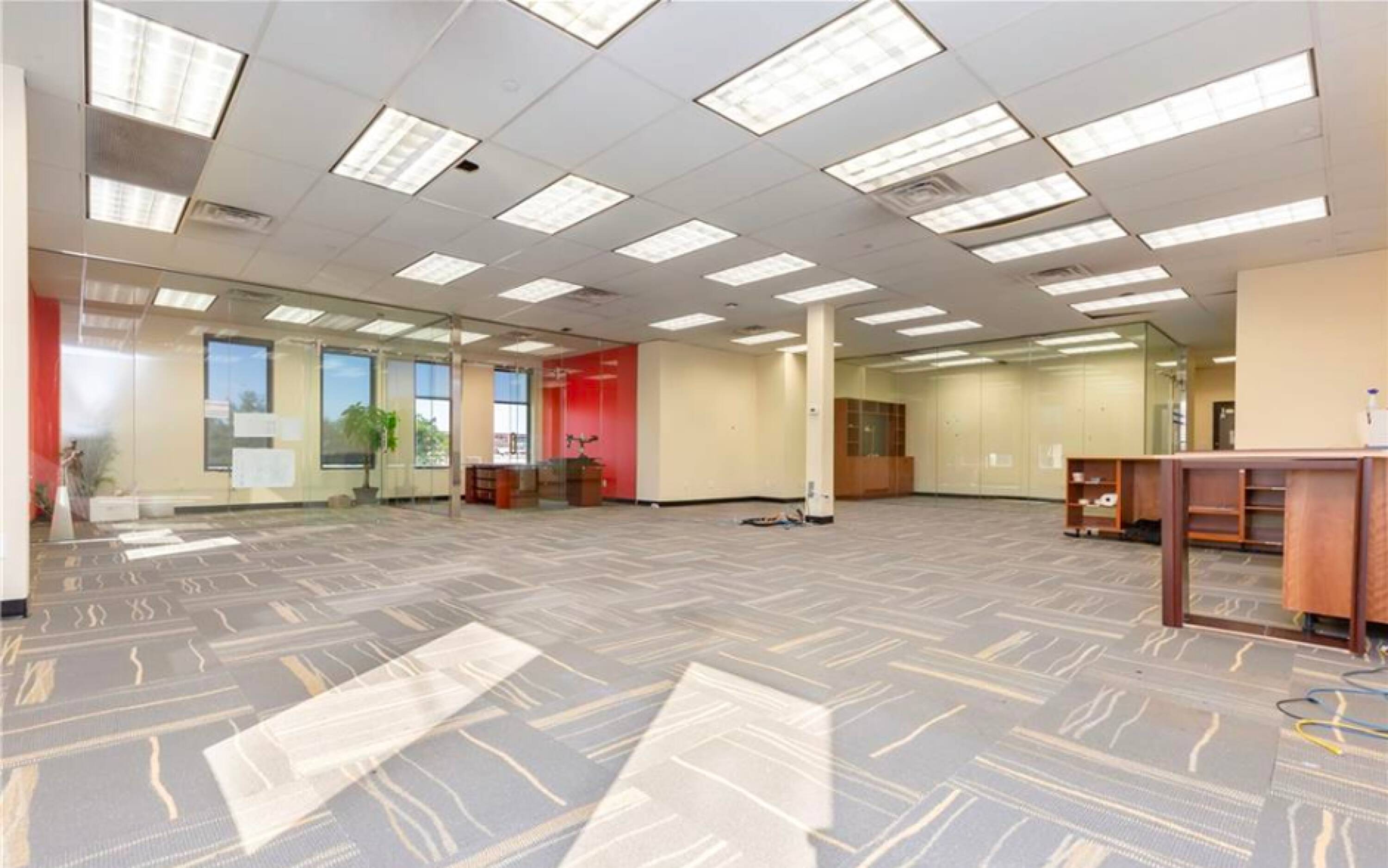 151 Herricks Rd, New Hyde Park, NY 11040 | Crexi.com