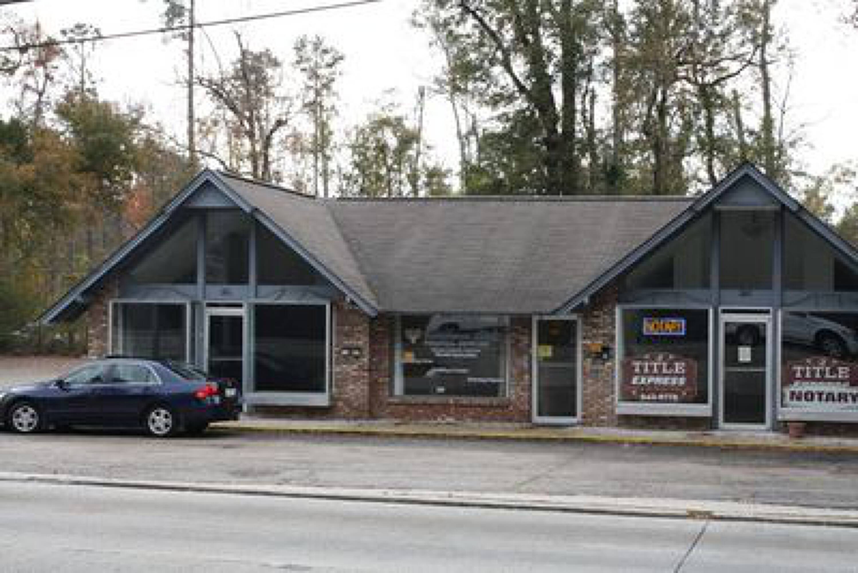 1179 FREMAUX AVE Slidell LA 70458-3537 APN: 1230565830 | Crexi.com