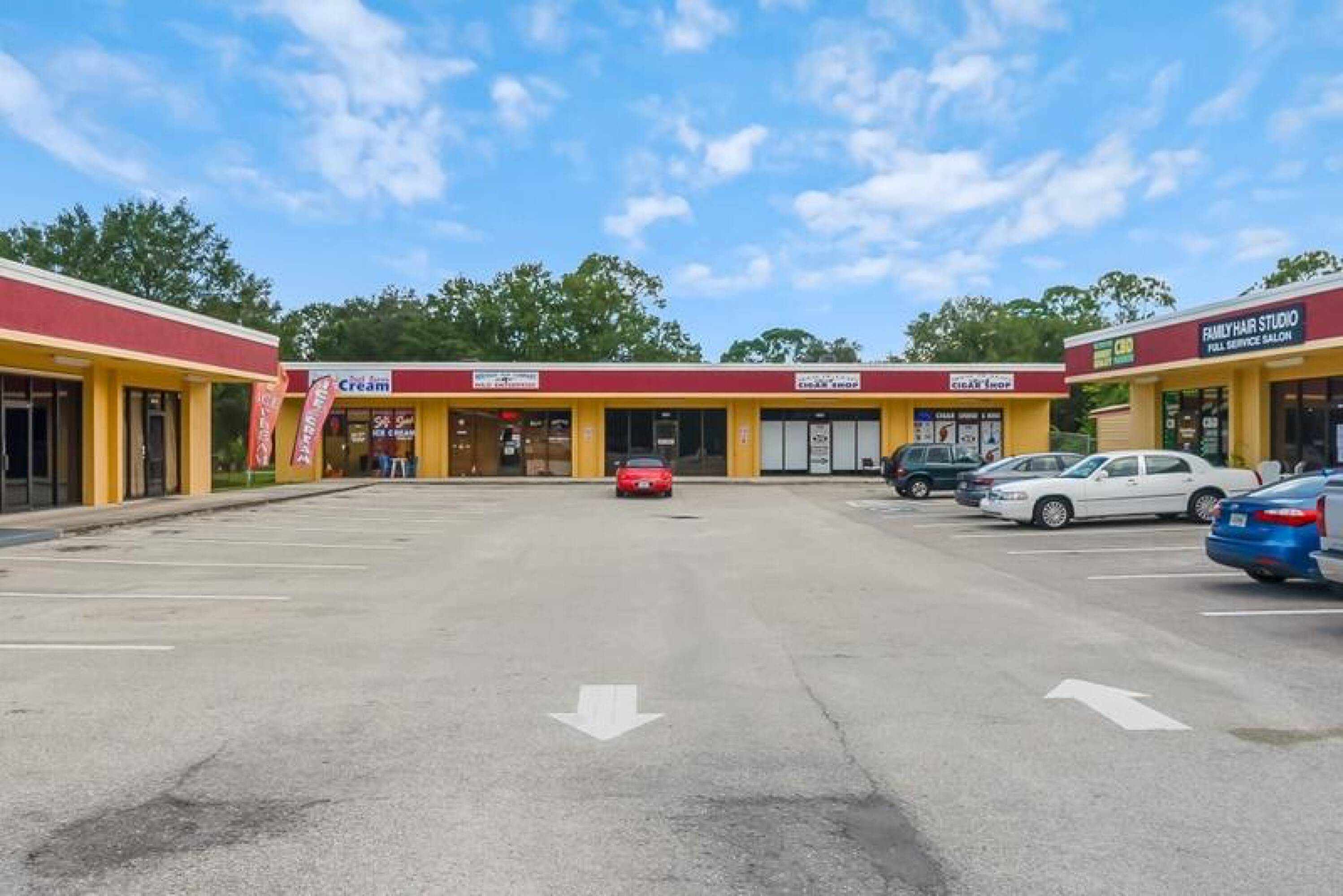 5180 Turnpike Feeder Road, Fort Pierce, FL 34951 | Crexi.com
