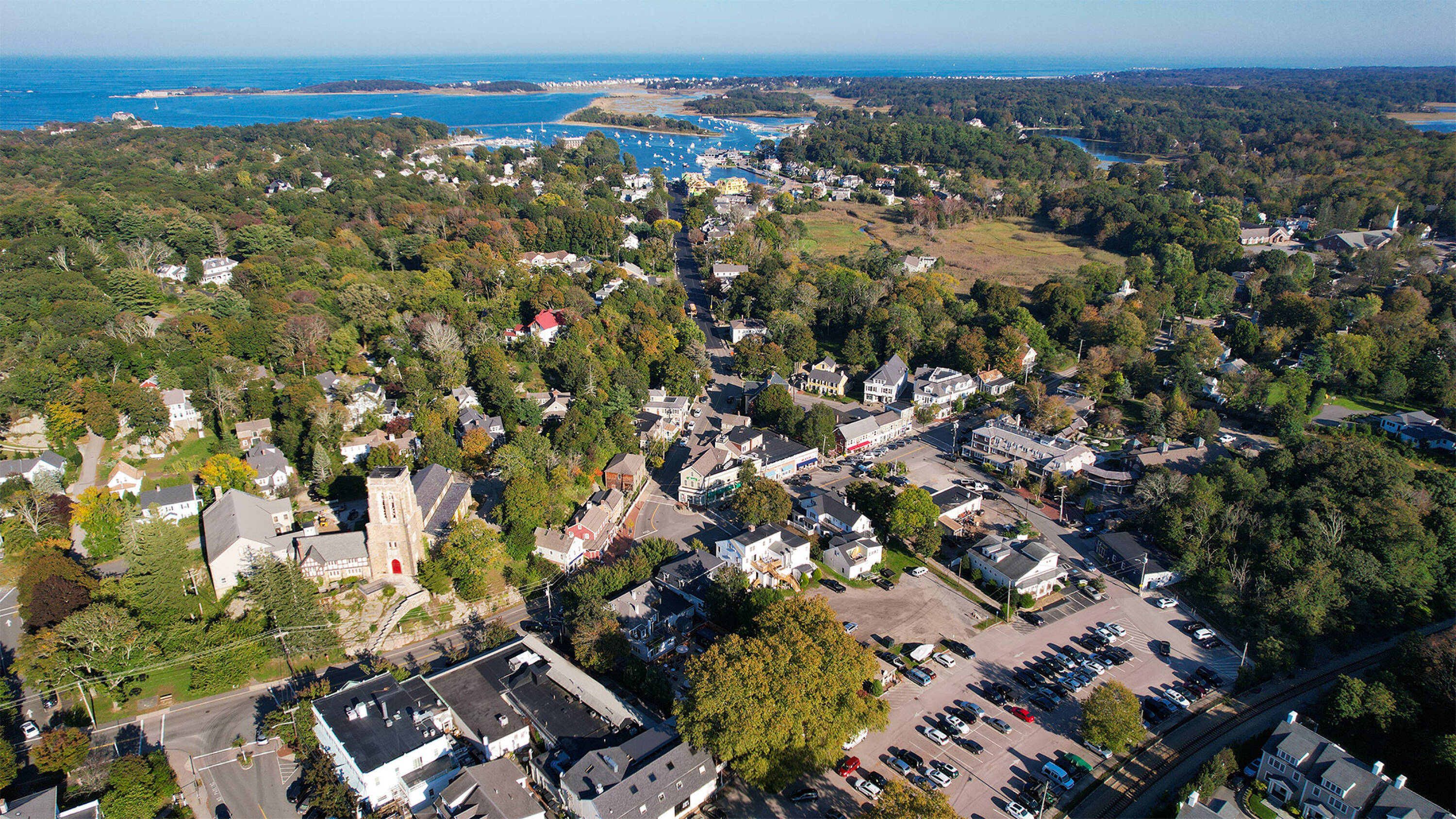 40 S Main St, Cohasset, MA 02025 | Crexi.com