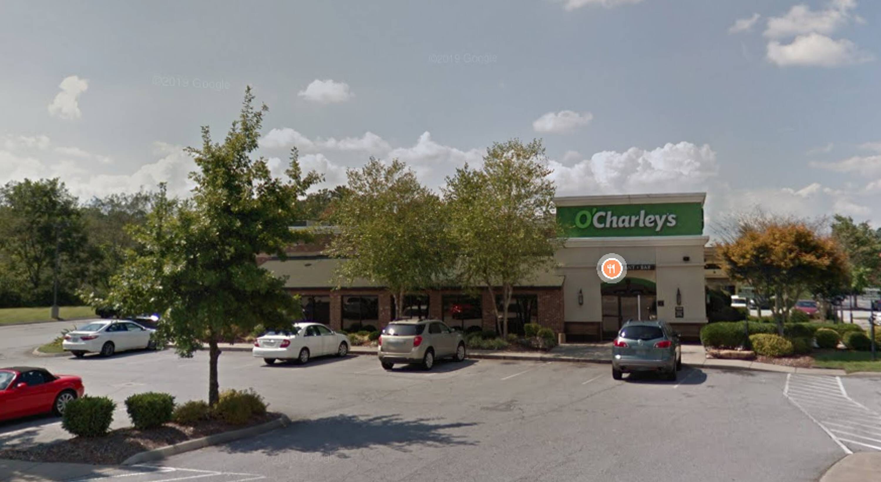 65 HIGHLANDS SQUARE DR Hendersonville NC 28792-5722 APN: 9579587882 ...
