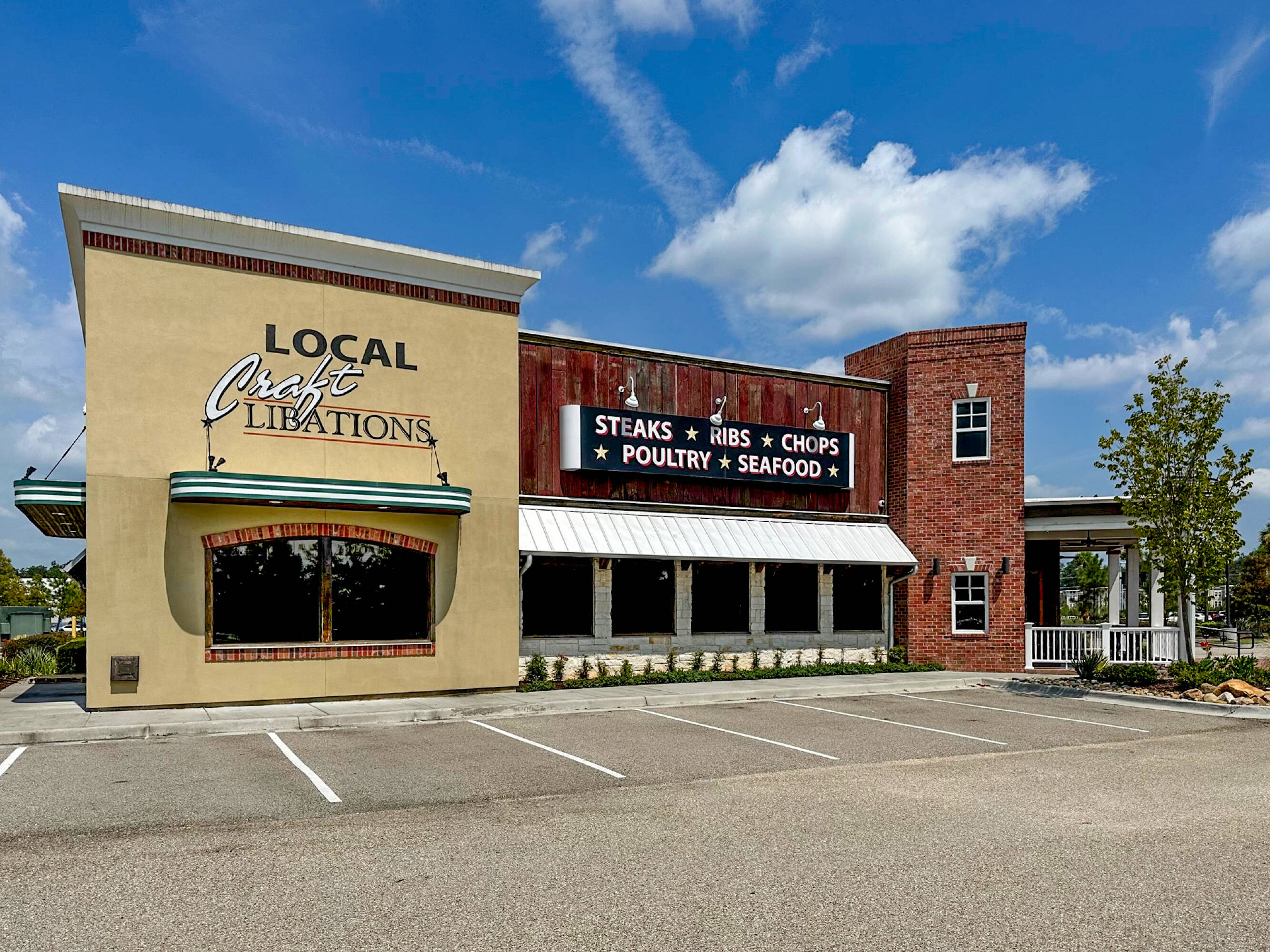 7497 Pinnacle Pkwy, Covington, LA 70433 | Crexi.com