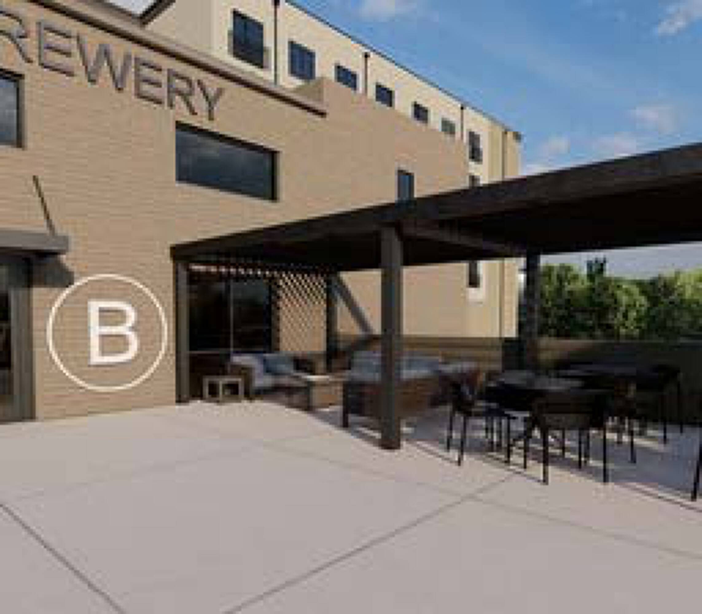 400 N Main St, Edwardsville, IL 62025 | Crexi.com