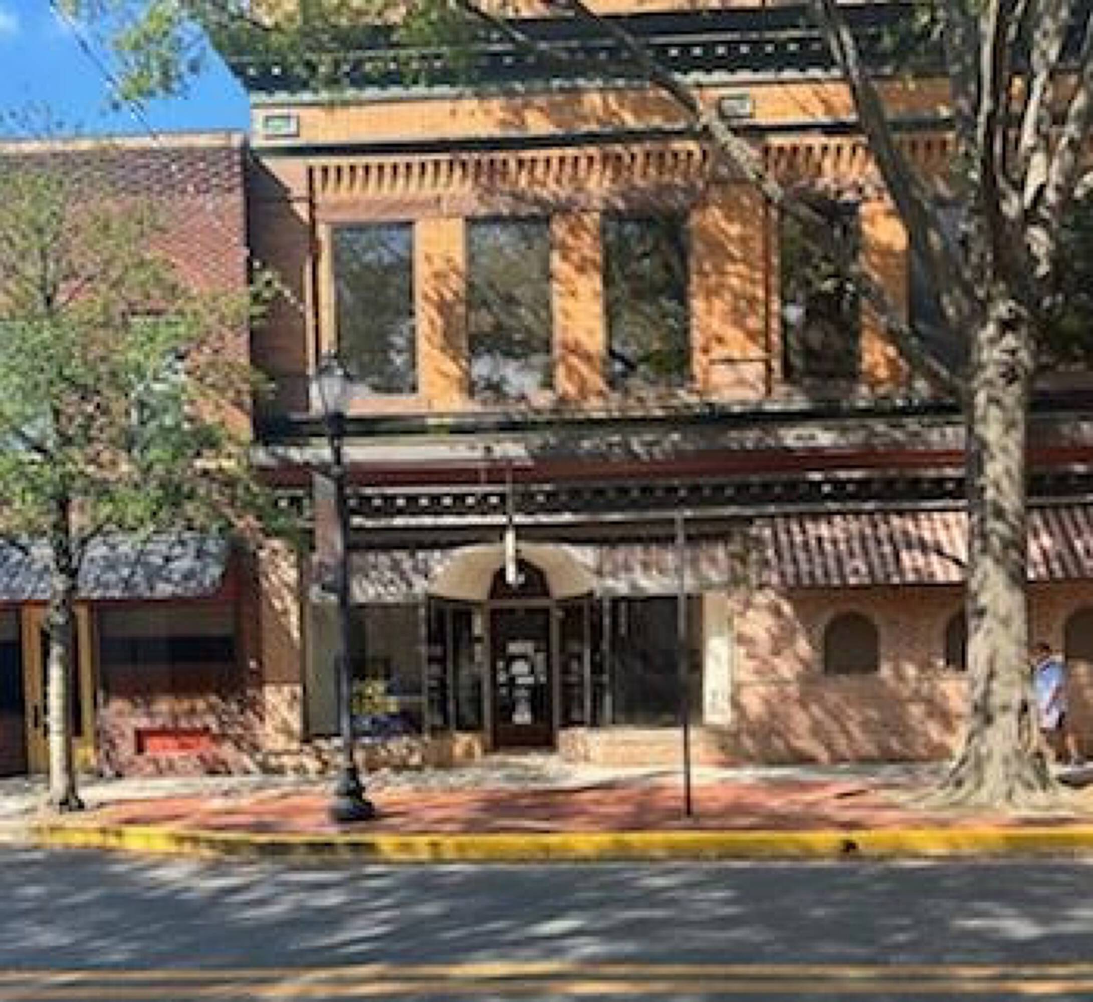 9 W Loockerman St, Dover, DE 19904 | Crexi.com