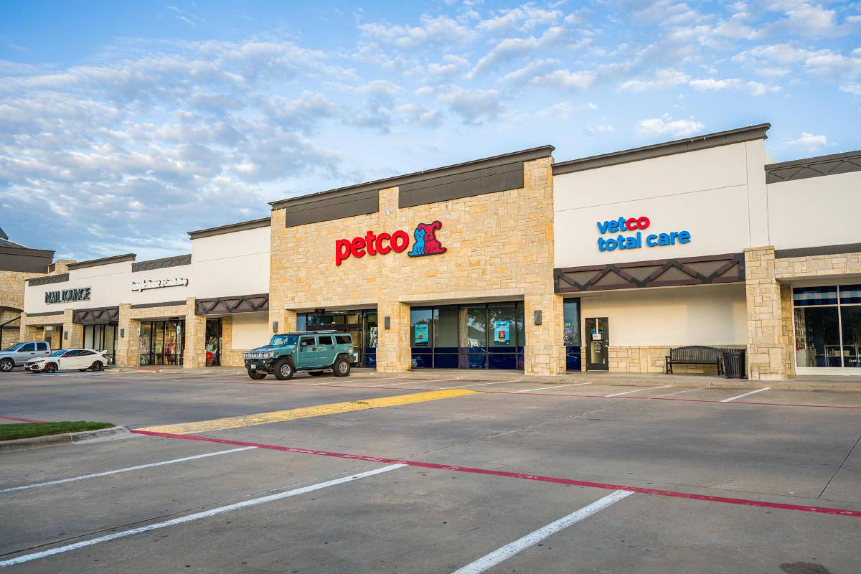 906 W McDermott Dr, Allen, TX 75013 | Crexi.com