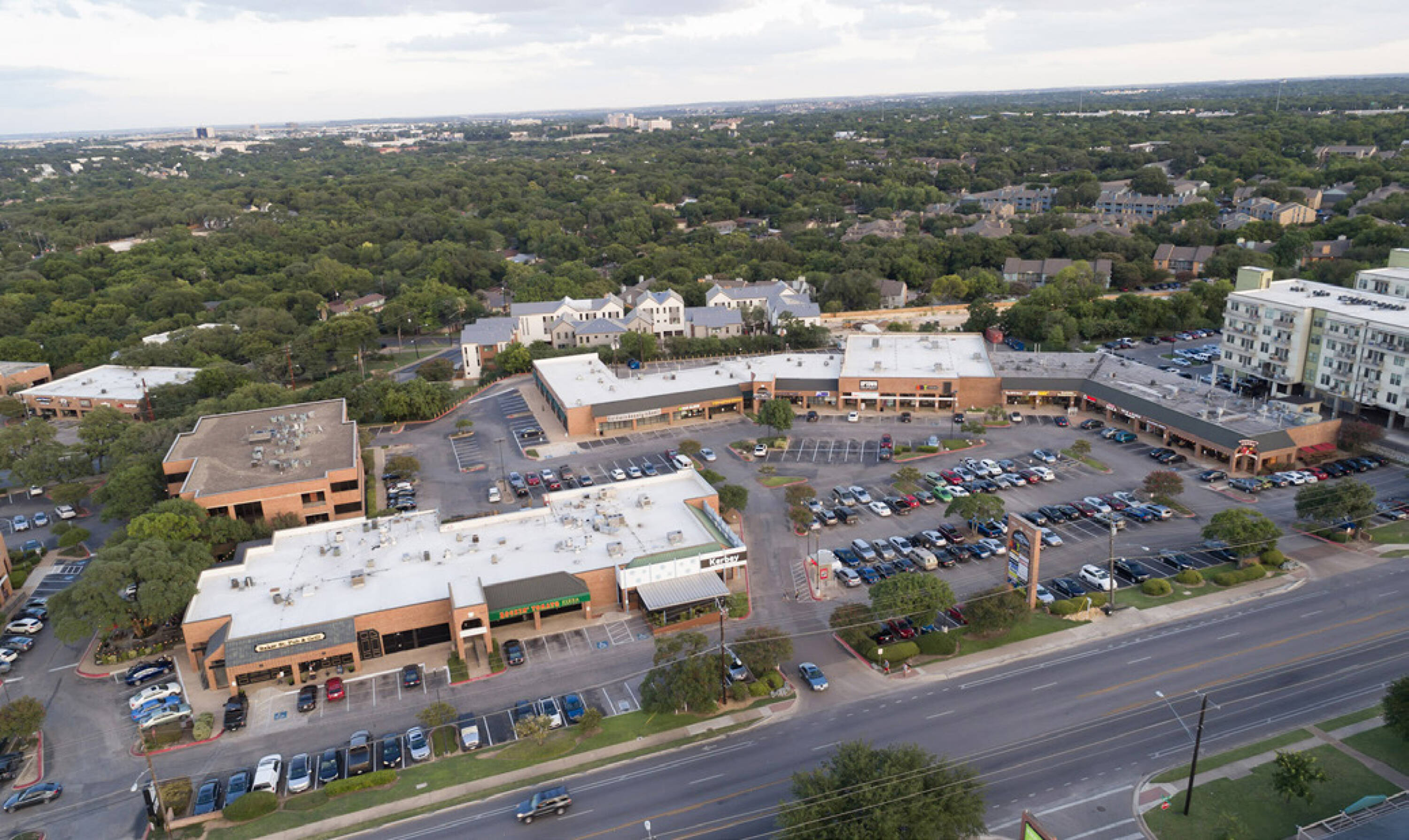 3005 S Lamar Blvd, Austin, TX 78704 | Crexi.com