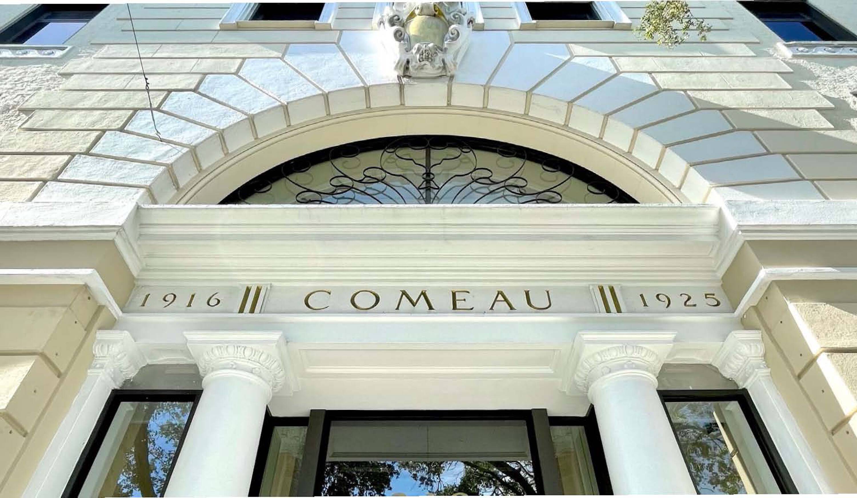 319 Clematis St, West Palm Beach, FL 33401 | Crexi.com