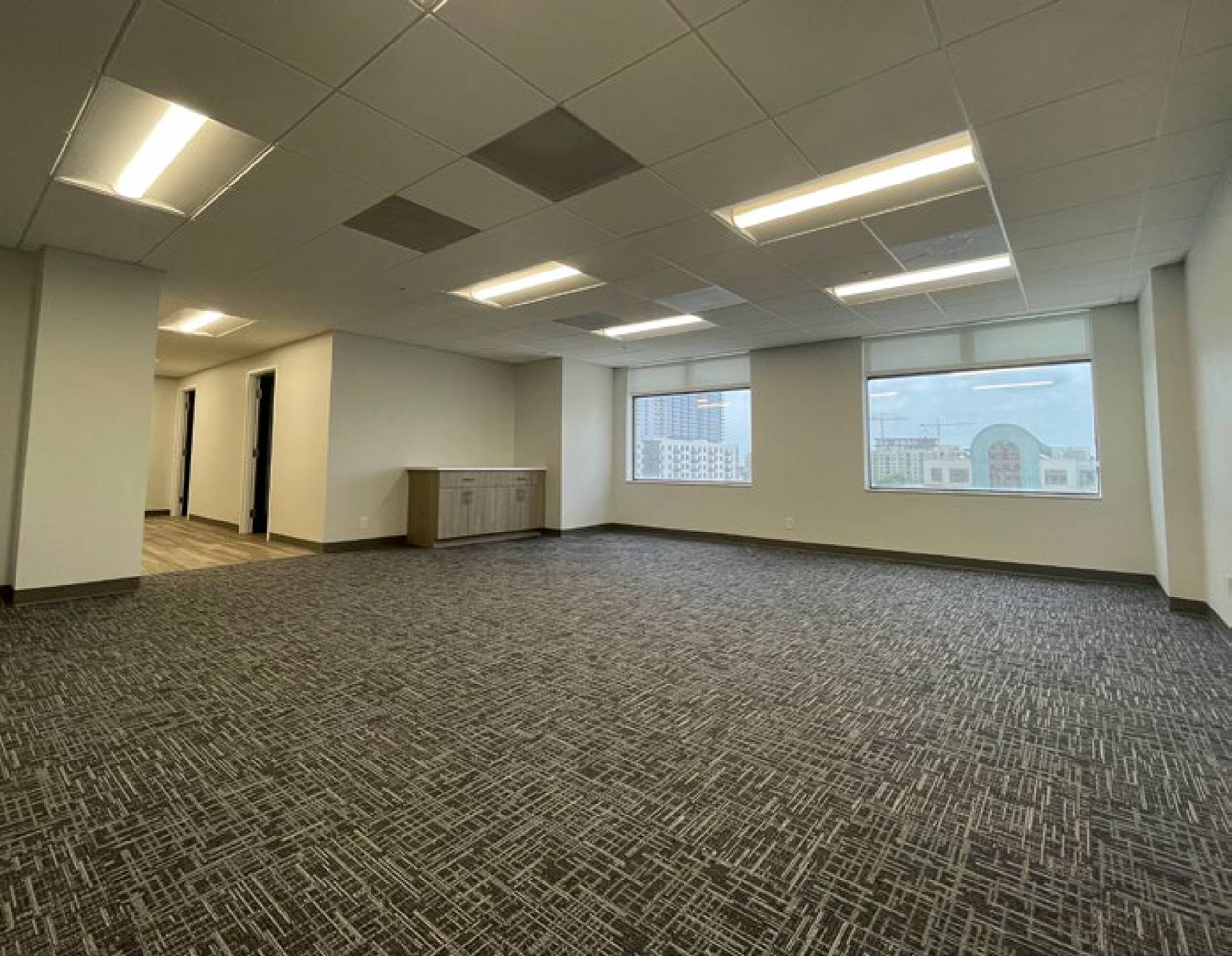 319 Clematis St, West Palm Beach, FL 33401 | Crexi.com