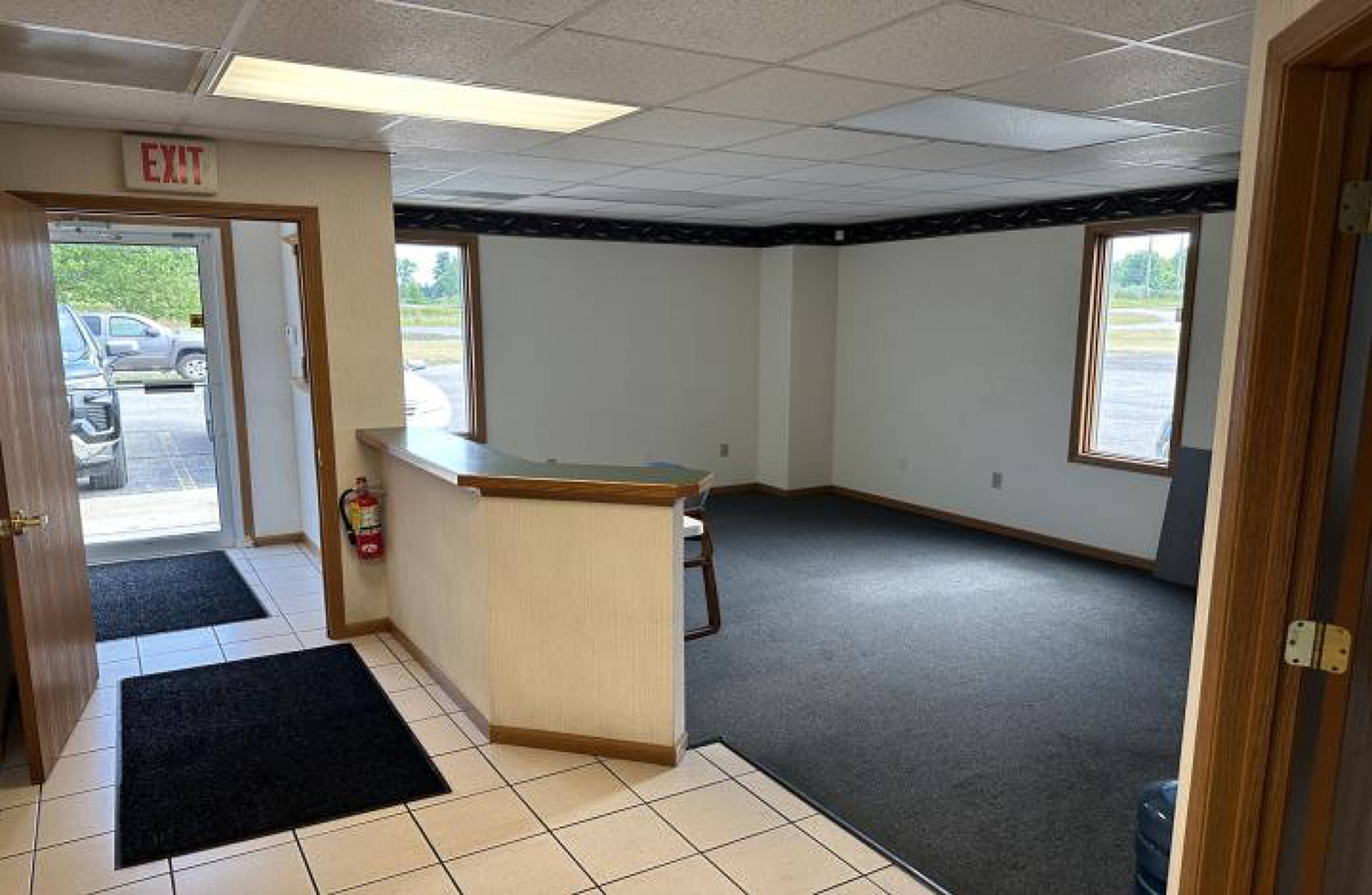 2249 W Moore Rd, Hillsdale, MI 49242 | Crexi.com