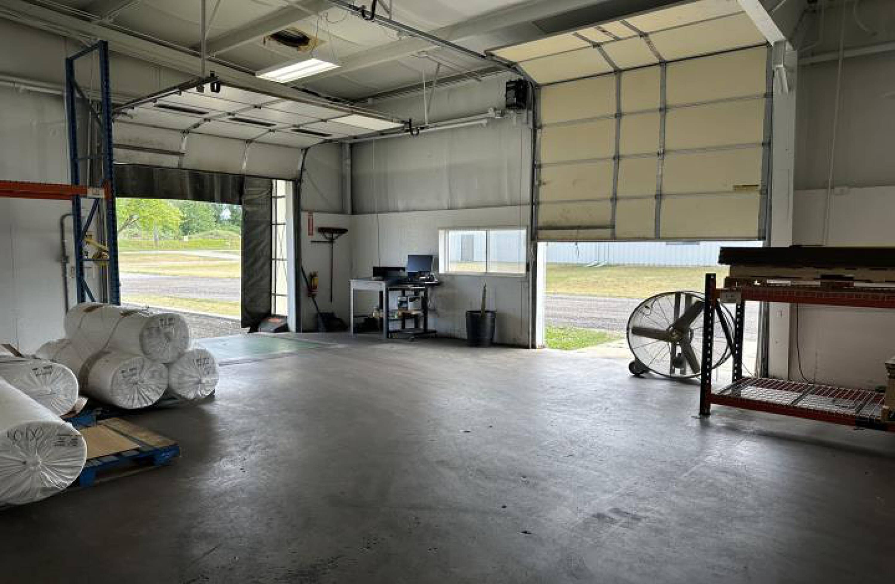 2249 W Moore Rd, Hillsdale, MI 49242 | Crexi.com