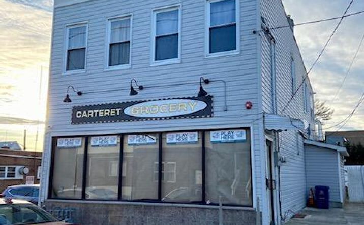 321 Pershing Ave, Carteret, NJ 07008 | Crexi.com