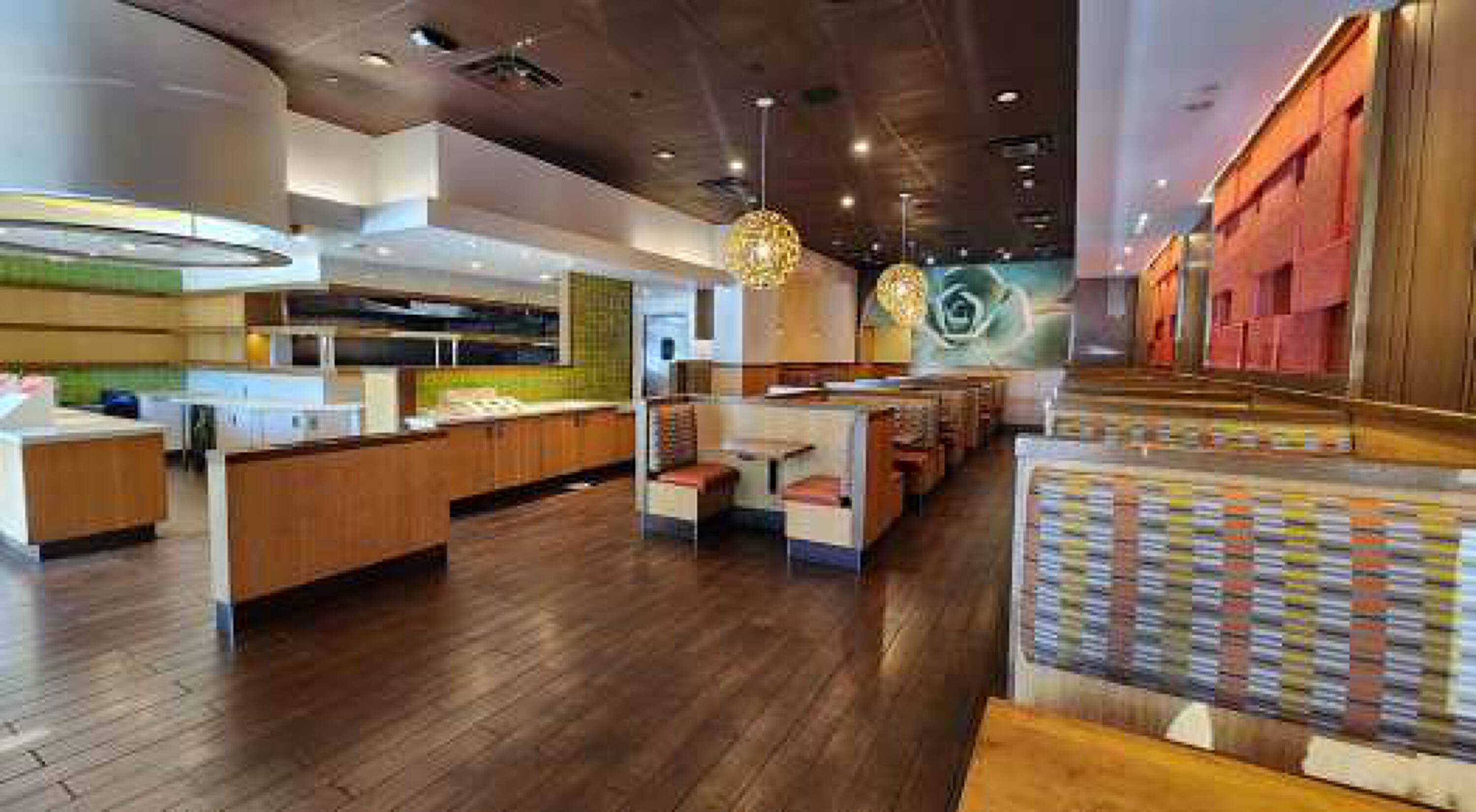 645 San Antonio Rd, Mountain View, CA 94040 | Crexi.com