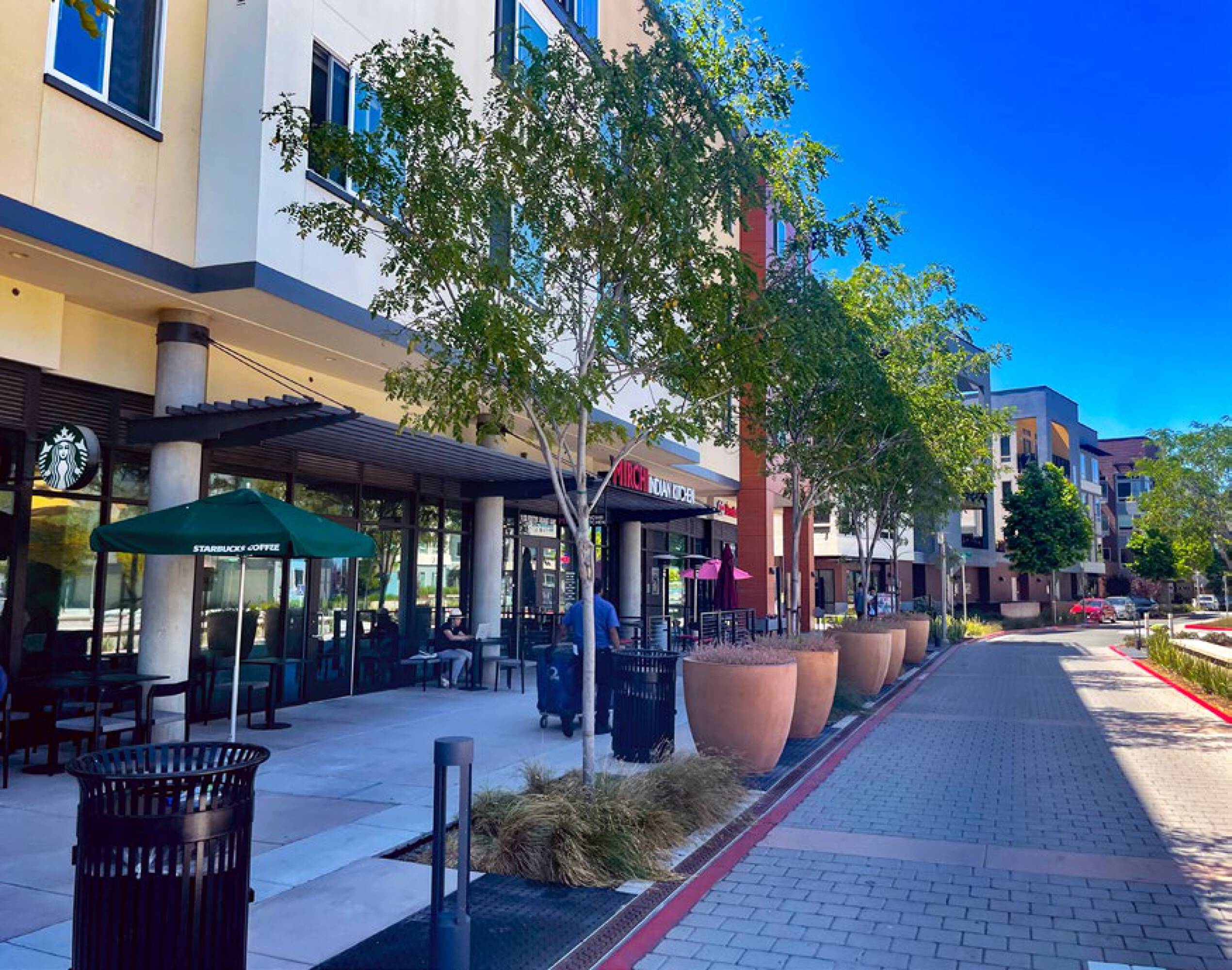 Foster Square Ln, Foster City, CA 94404 | Crexi.com