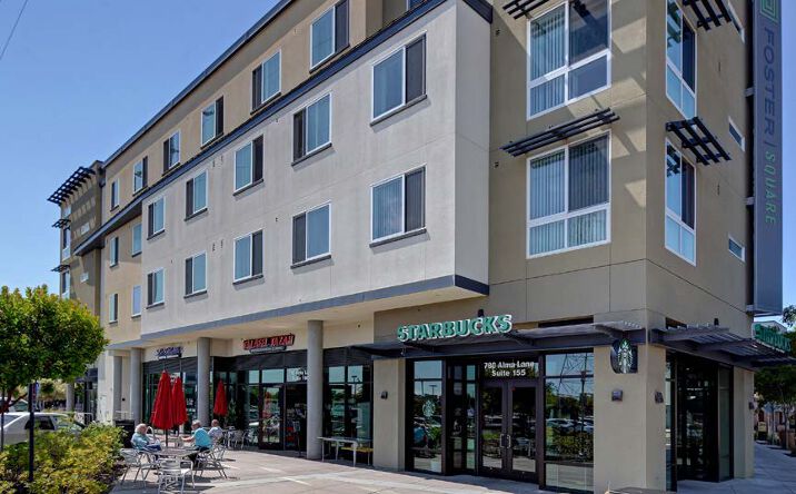 Foster Square Ln, Foster City, CA 94404 | Crexi.com