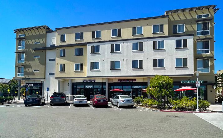 Foster Square Ln, Foster City, CA 94404 | Crexi.com