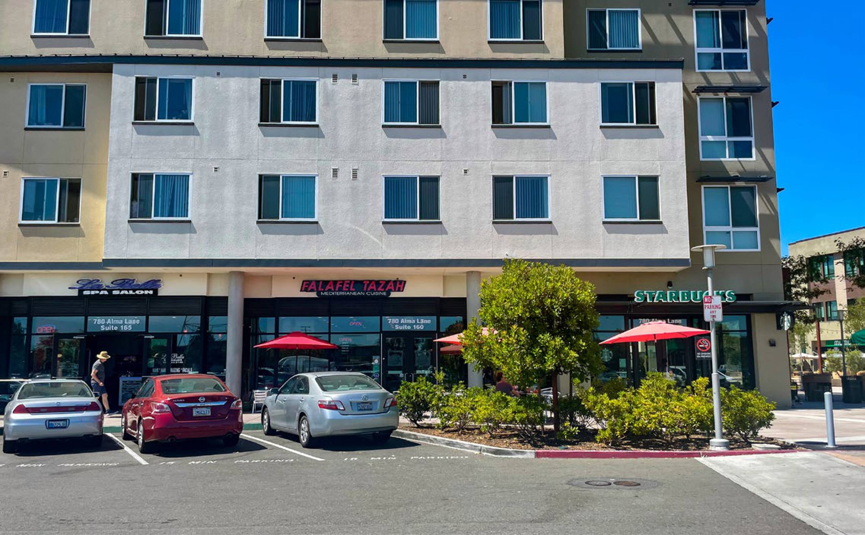 Foster Square Ln, Foster City, CA 94404 | Crexi.com