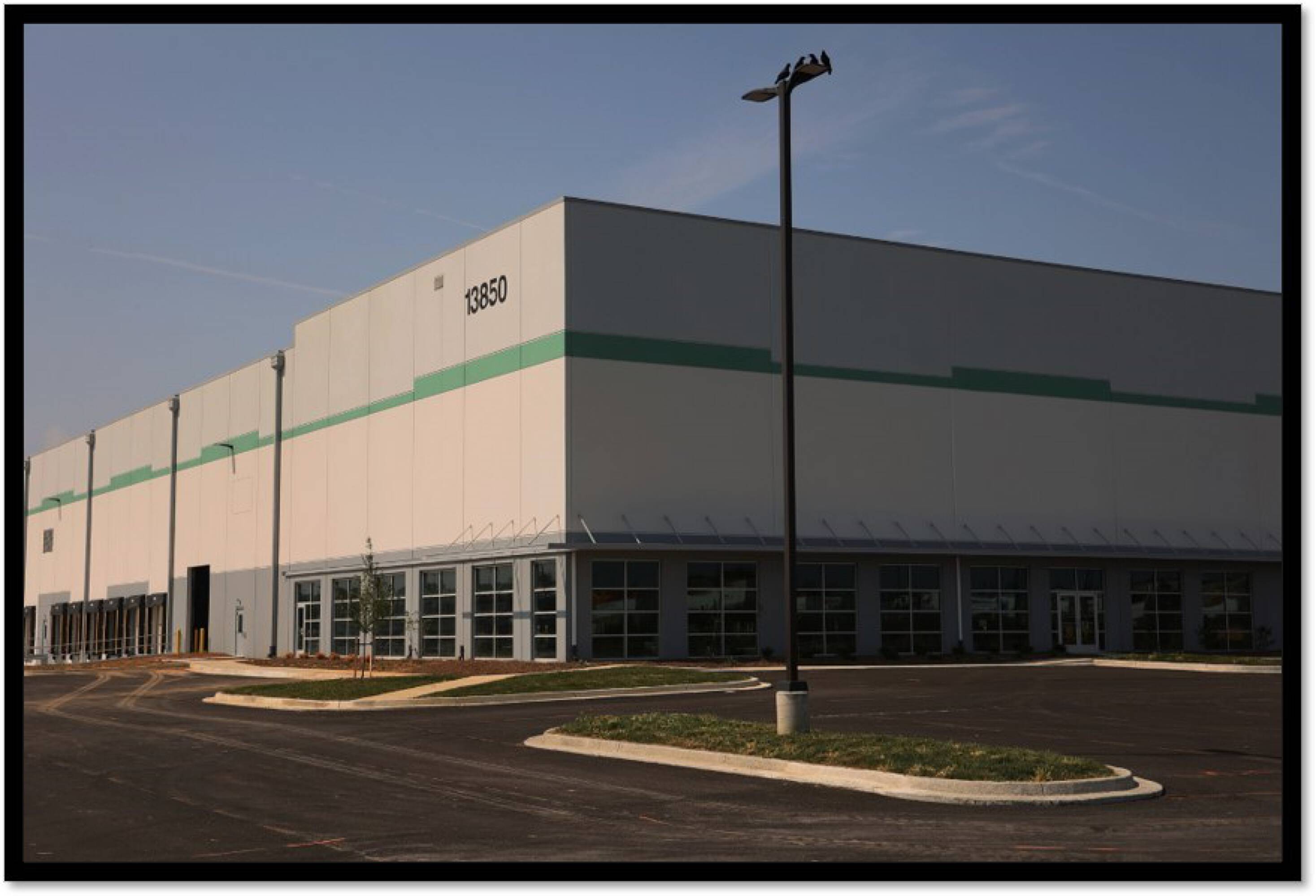 Showalter Rd, Hagerstown, MD 21740 | Crexi.com