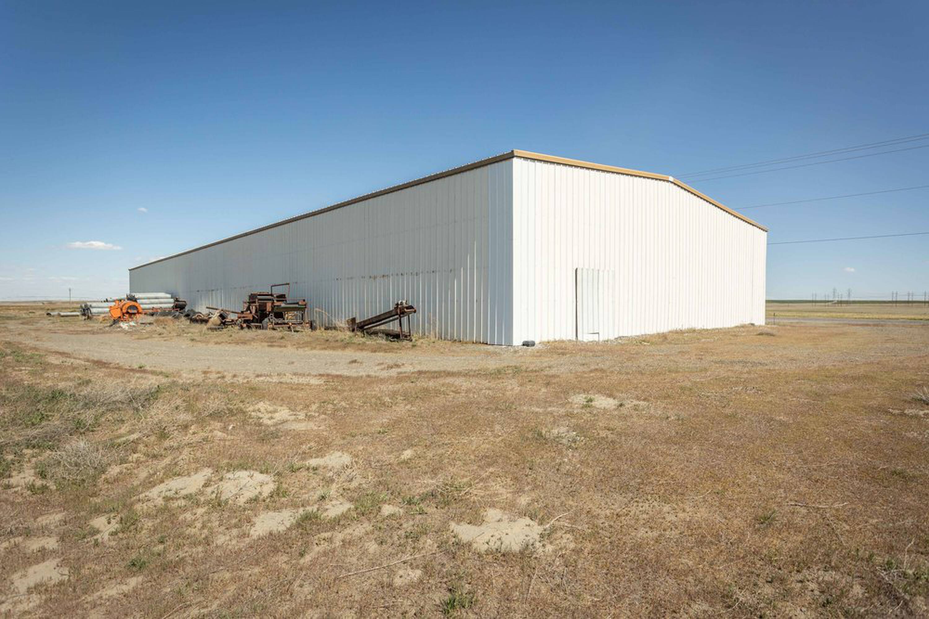620 Venture Rd, Pasco, WA 99301 | Crexi.com