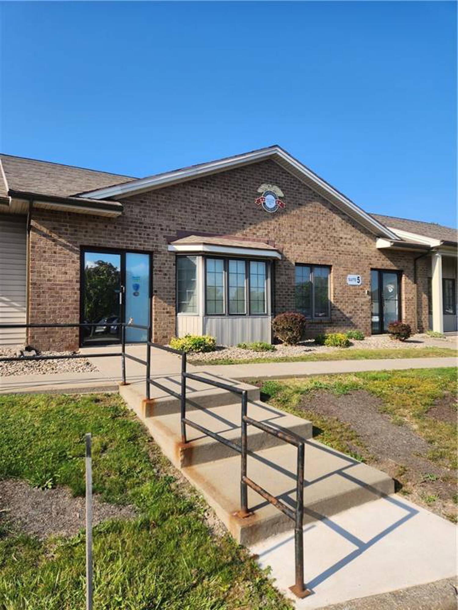 4201 Buffalo Rd, North Chili, NY 14514 | Crexi.com