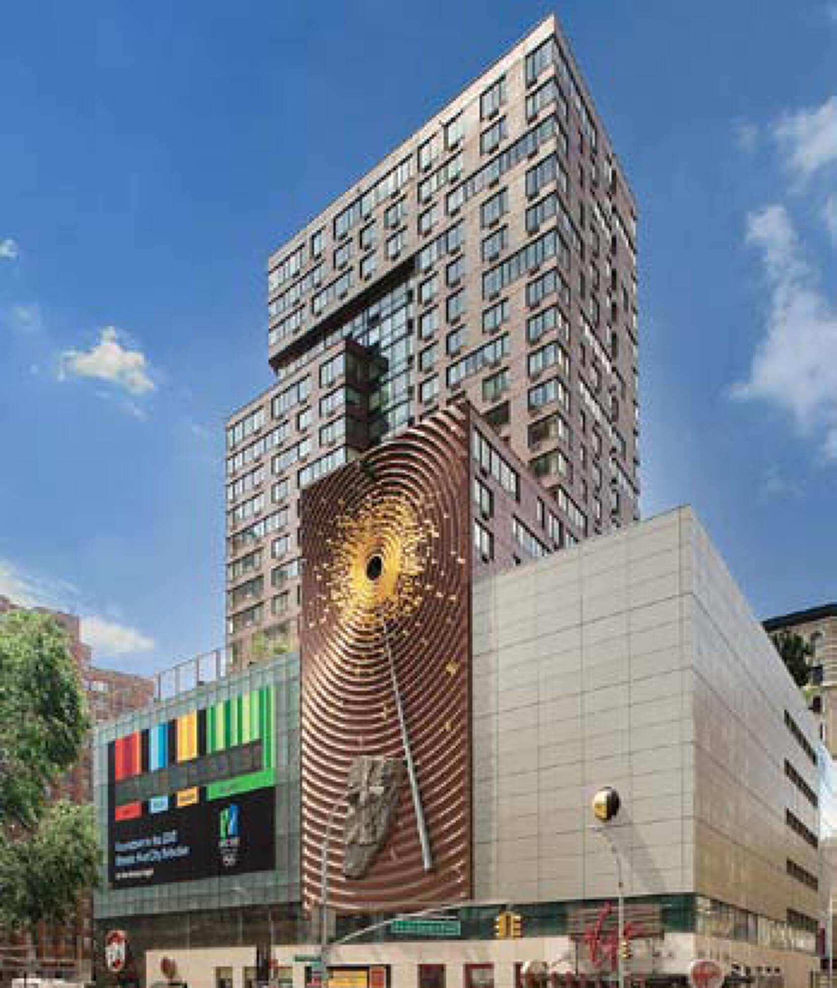 813-815 Broadway, New York, NY 10003 | Crexi.com