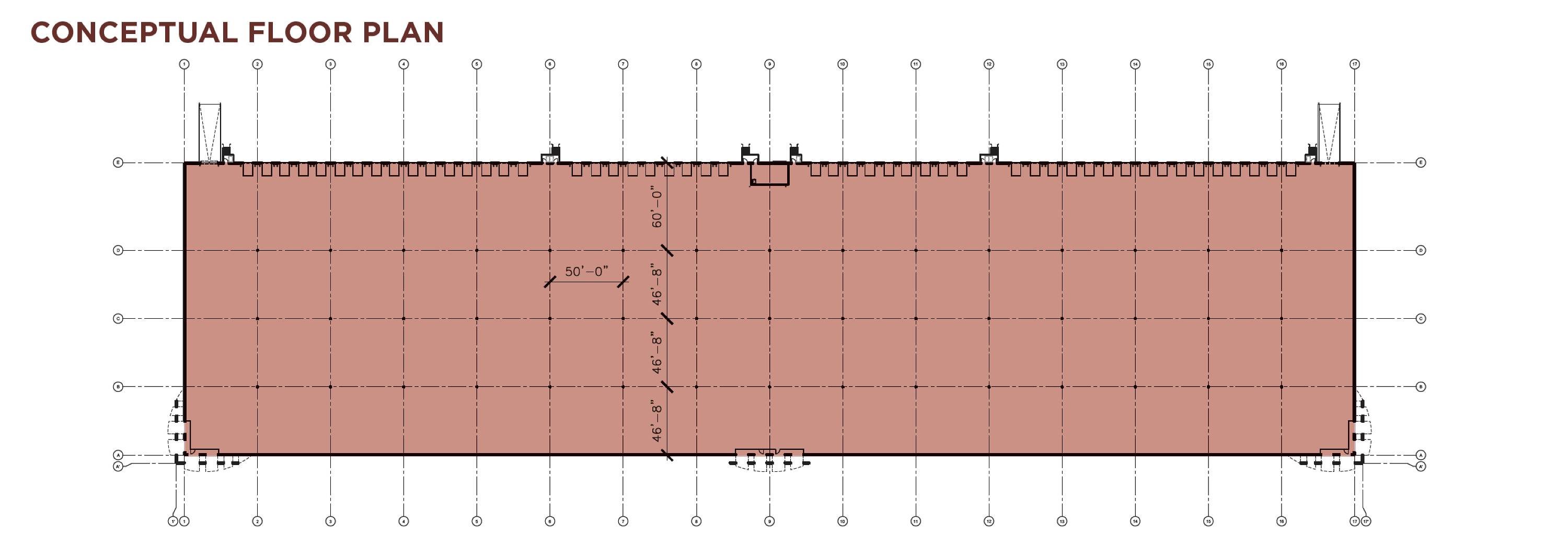 1201 E Capote Central Ave, Pharr, TX 78577 | Crexi.com