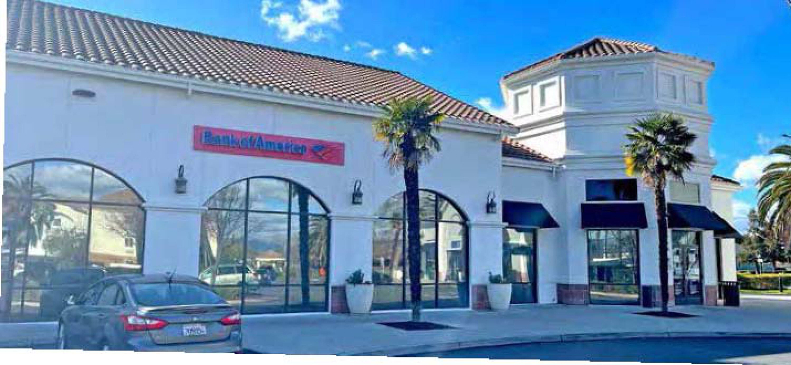 495 El Camino Real, Santa Clara, CA 95050 | Crexi.com