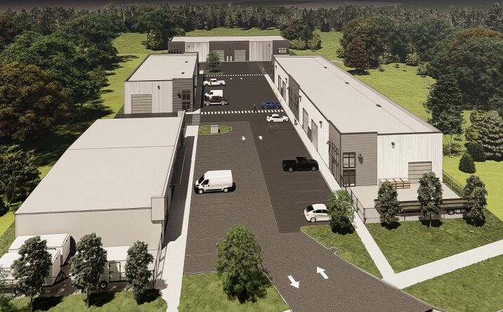 5807 W Thorpe Rd, Spokane, WA 99224 | Crexi.com