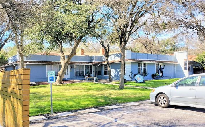 8863 Anderson Mill Rd, Austin, TX 78729 | Crexi.com