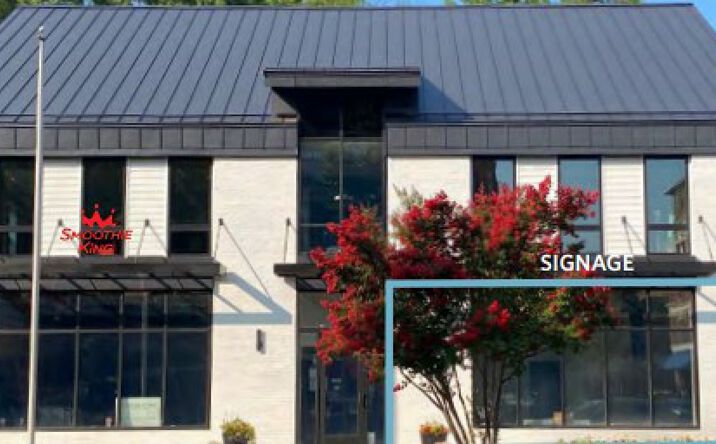 603 W Broad St, Falls Church, VA 22046 | Crexi.com