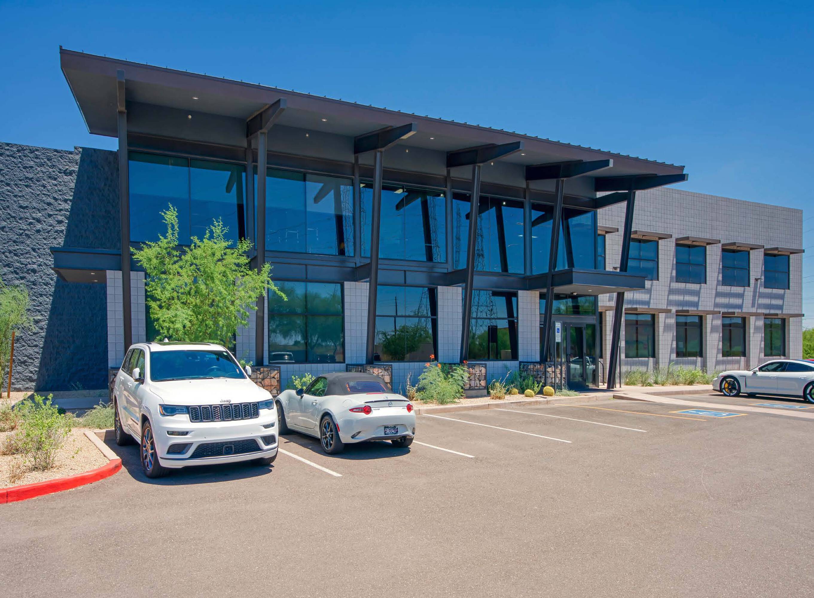 9112 E Verde Grove View, Scottsdale, AZ 85255 | Crexi.com