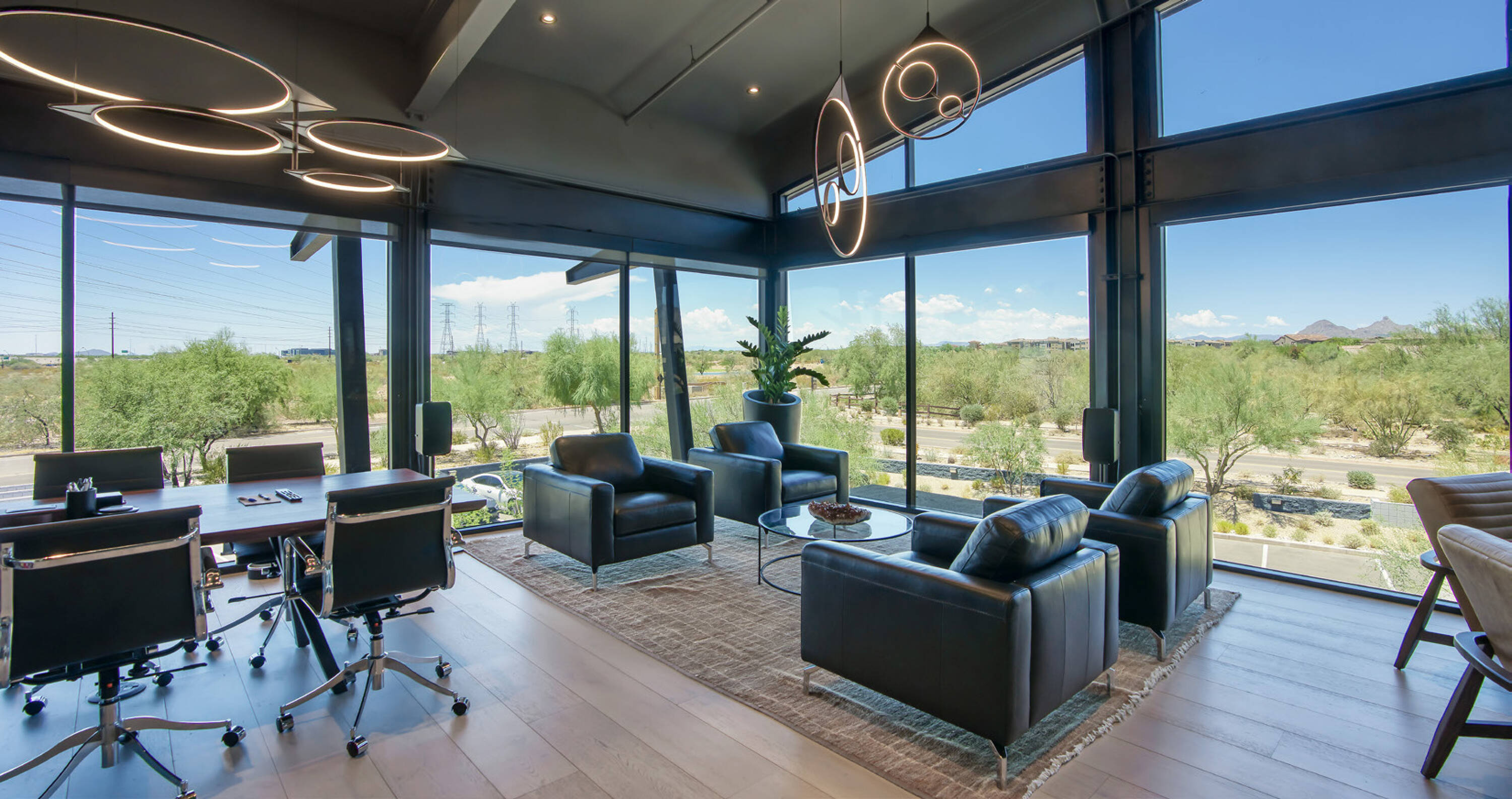 9112 E Verde Grove View, Scottsdale, AZ 85255 | Crexi.com