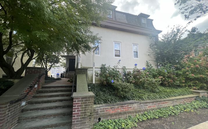 32 E Front St, Media, PA 19063 | Crexi.com