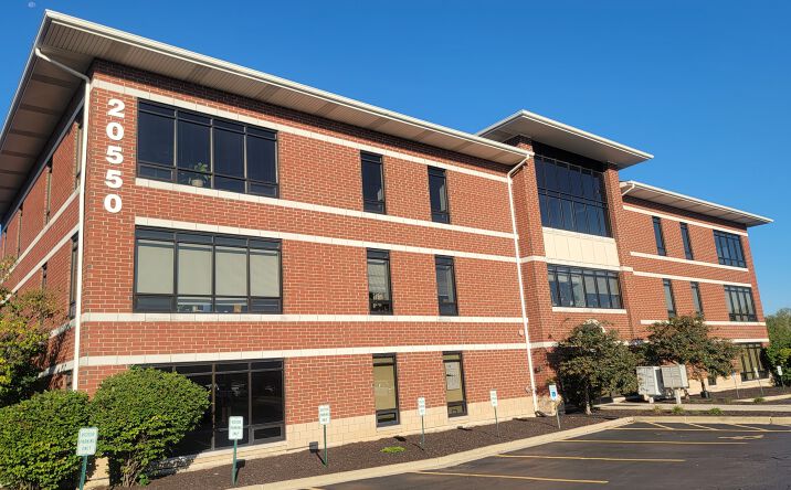 20550 South La Grange Road, Frankfort, IL 60423 | Crexi.com