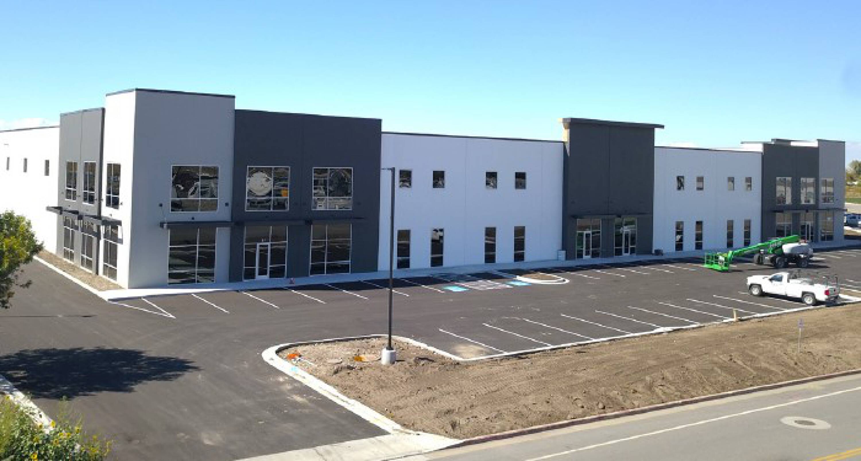 1007 S 1700 W, Marriott-Slaterville, UT 84404 | Crexi.com