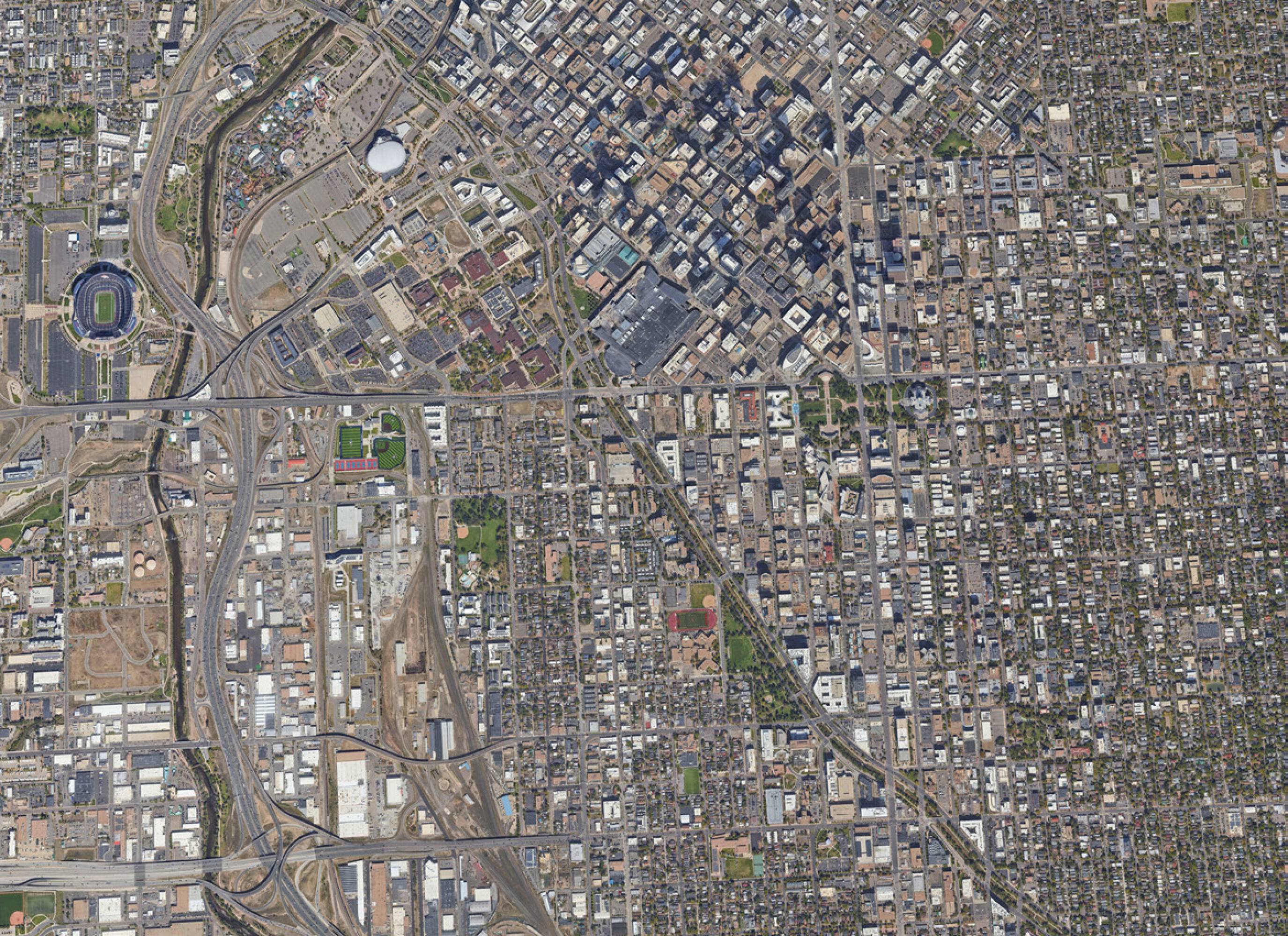 1245 Elati St, Denver, CO 80239 | Crexi.com