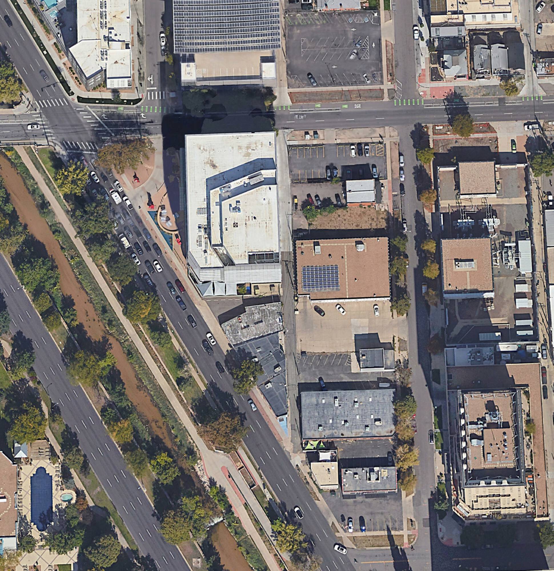 1245 Elati St, Denver, CO 80239 | Crexi.com