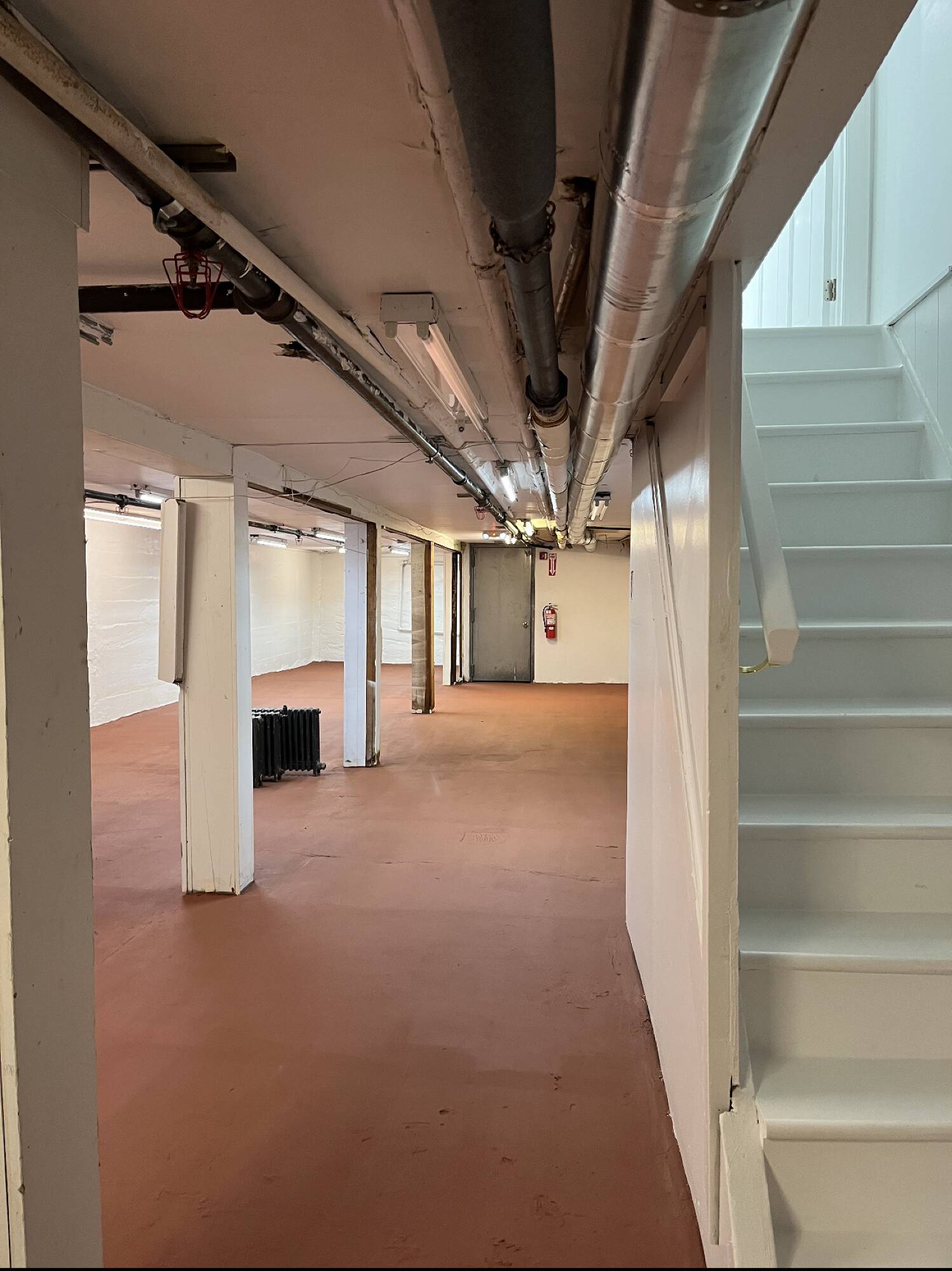 216-09 Jamaica Ave, Queens, NY 11428 | Crexi.com