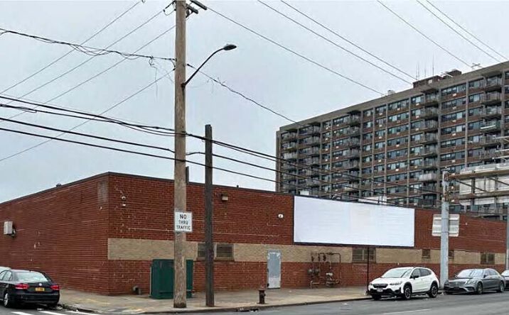 Beach Channel Dr, Queens, NY 11693 | Crexi.com