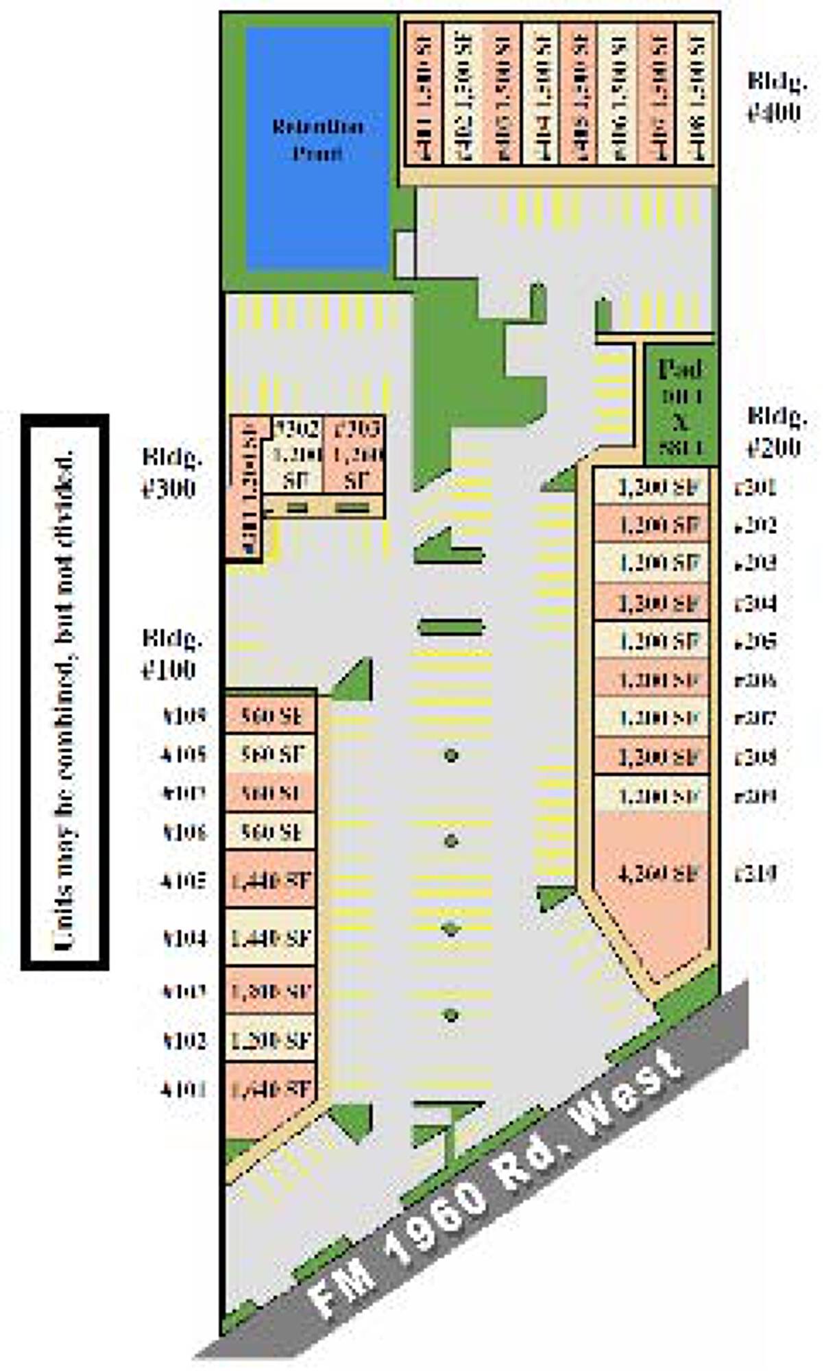 11240 Farm to Market 1960 Rd E, Houston, TX 77065 | Crexi.com