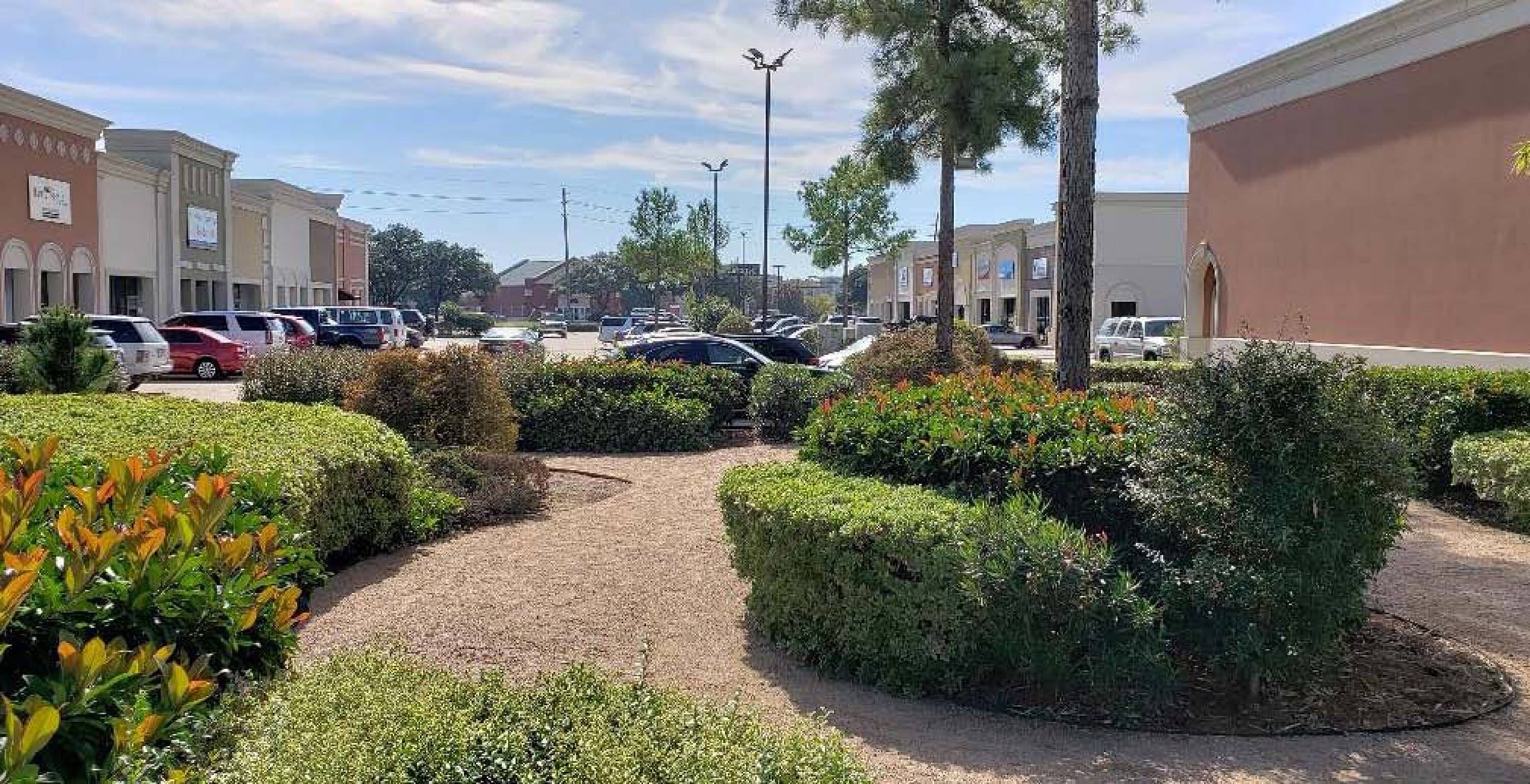 11240 Farm to Market 1960 Rd E, Houston, TX 77065 | Crexi.com