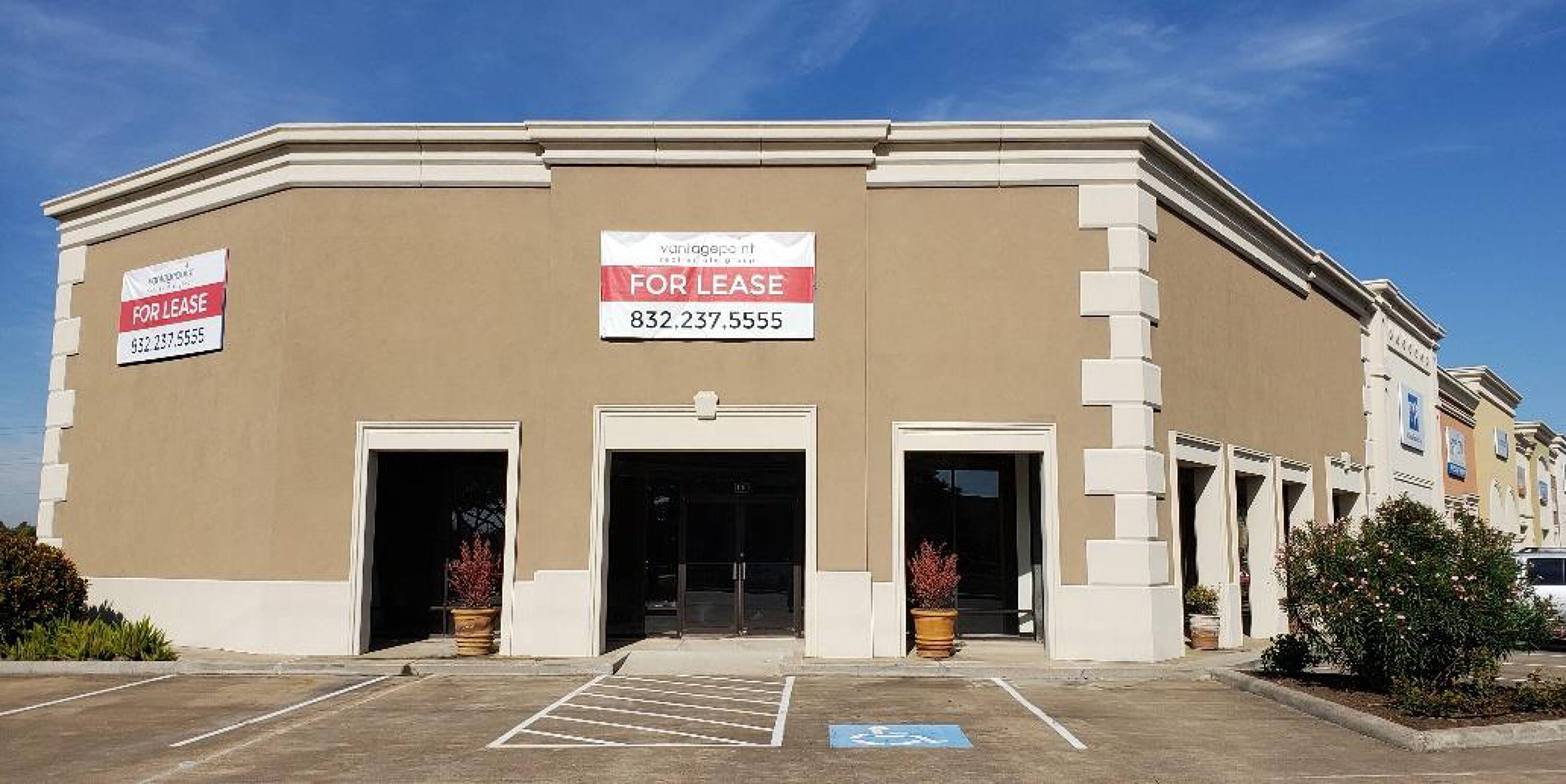 11240 Farm to Market 1960 Rd E, Houston, TX 77065 | Crexi.com