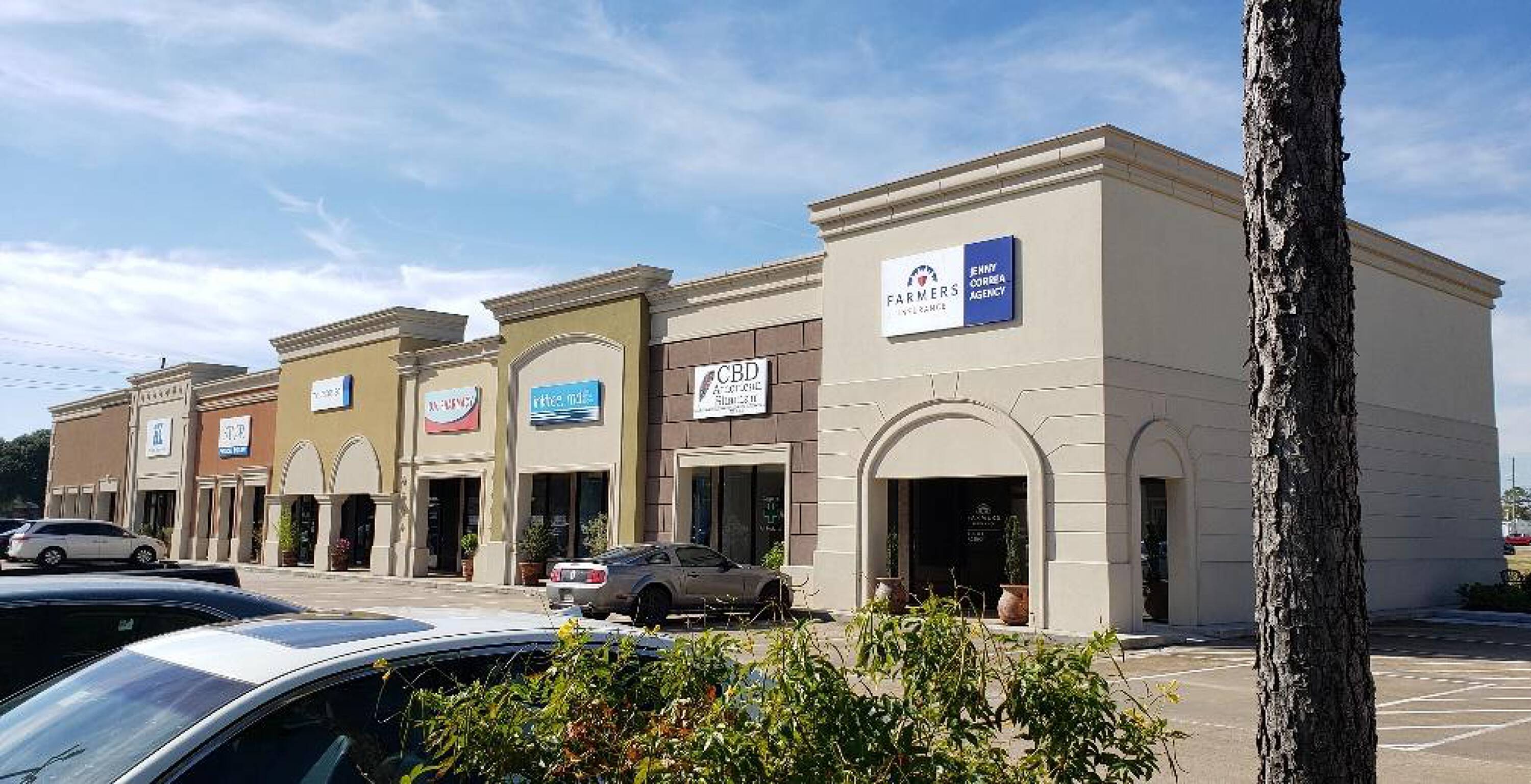 11240 Farm to Market 1960 Rd E, Houston, TX 77065 | Crexi.com