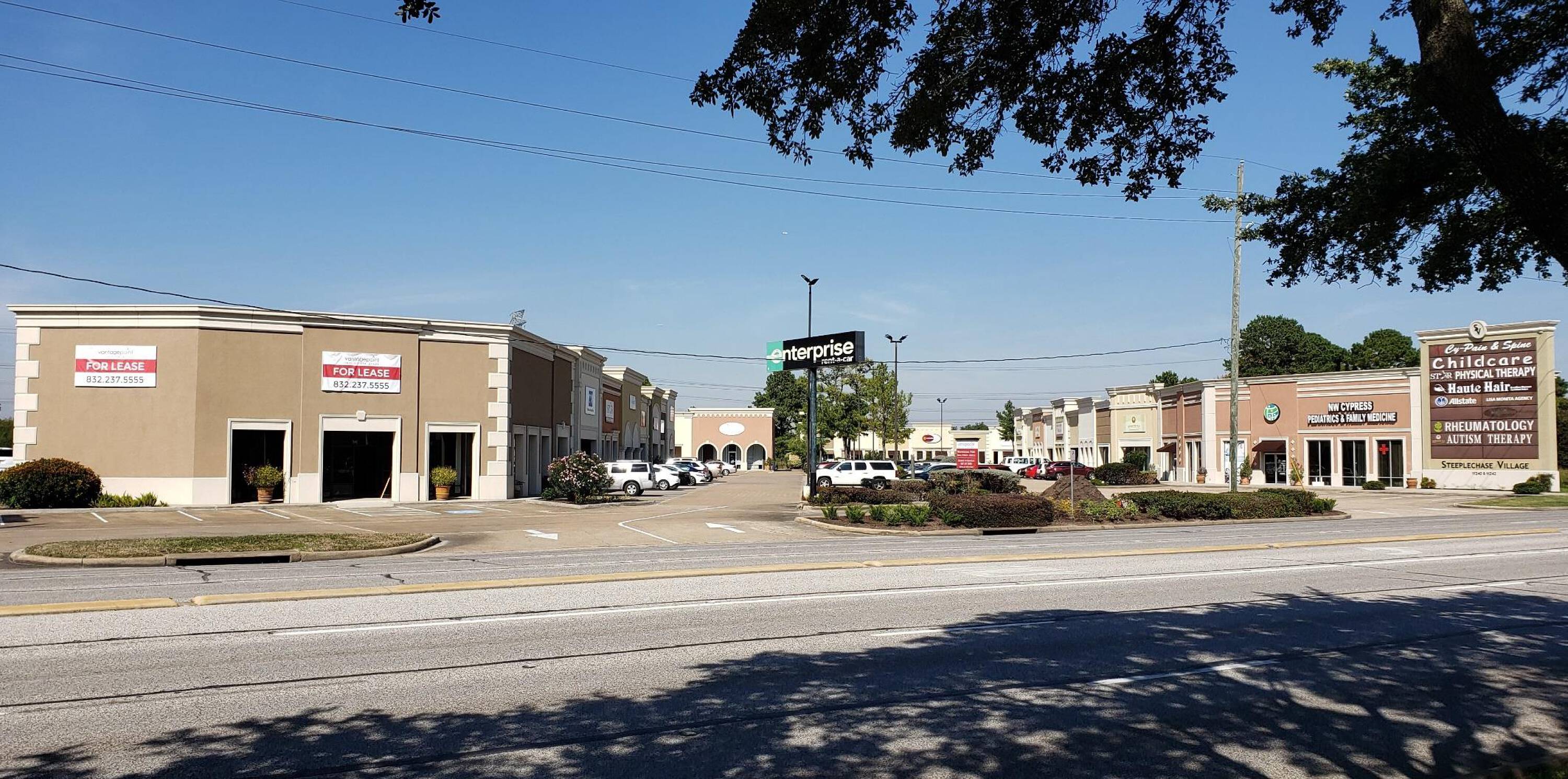 11240 Farm to Market 1960 Rd E, Houston, TX 77065 | Crexi.com