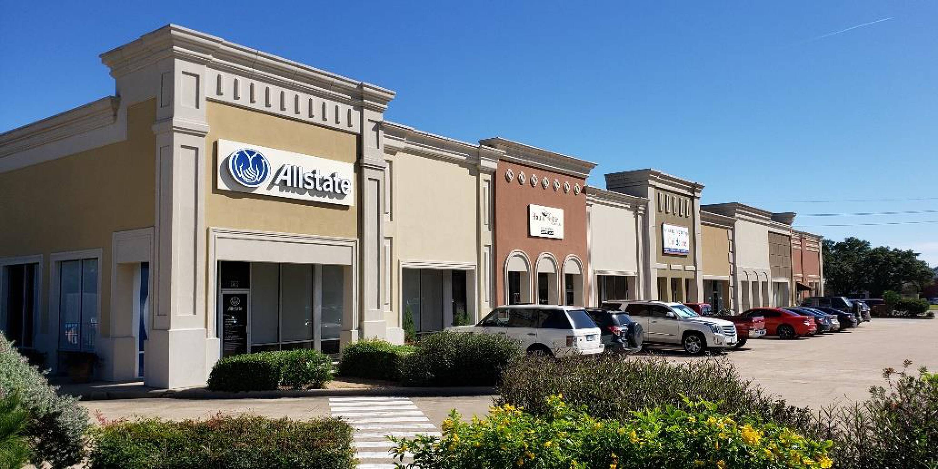 11240 Farm to Market 1960 Rd E, Houston, TX 77065 | Crexi.com